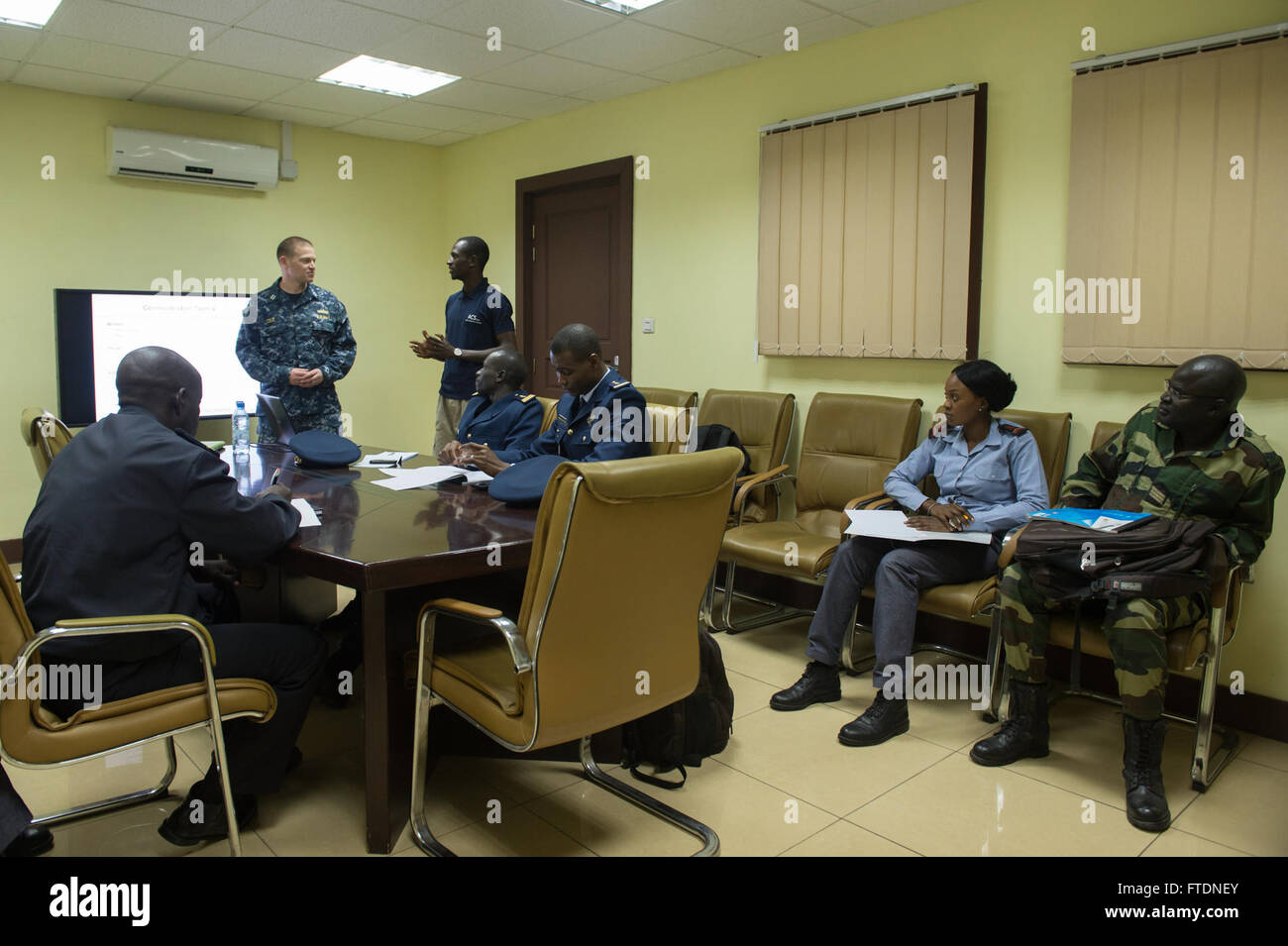 U s public affairs hi-res stock photography and images - Alamy