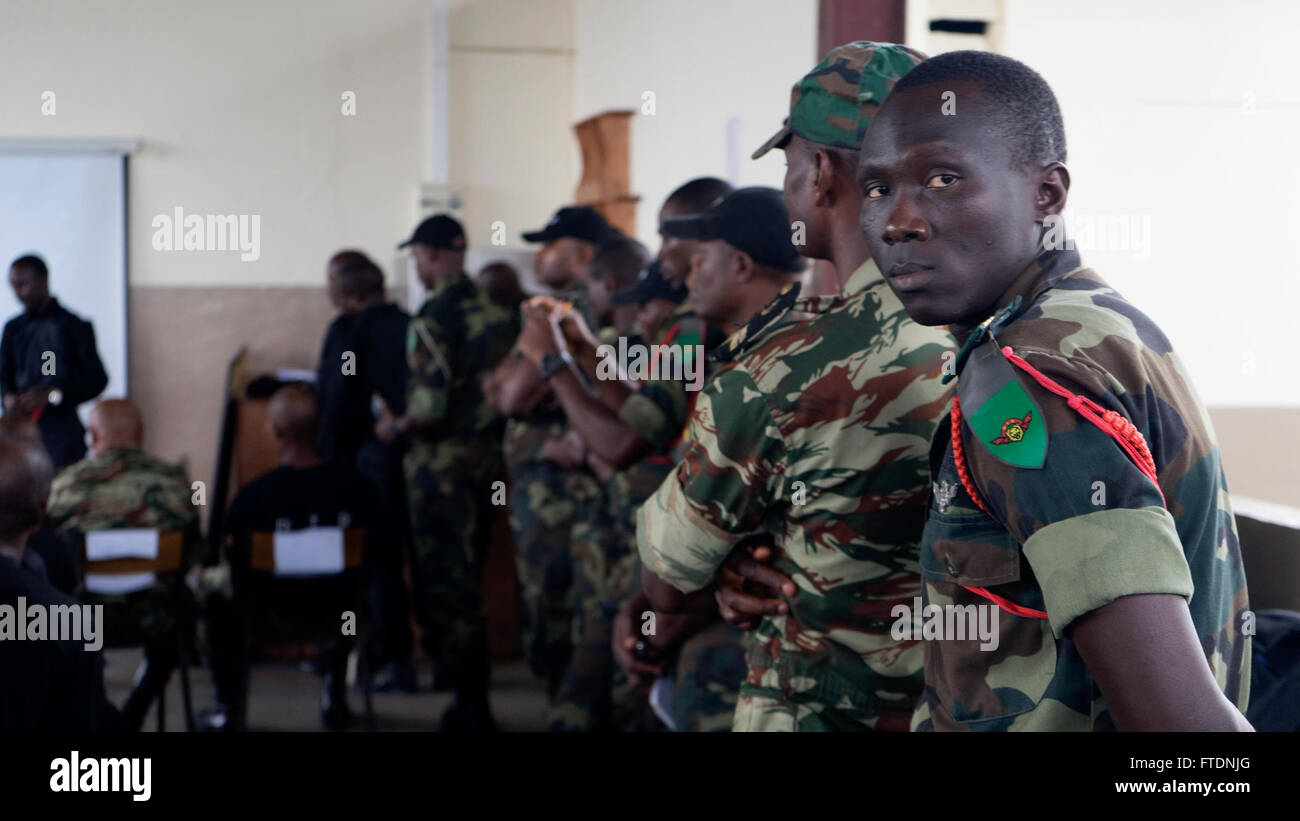 U s army released usa hi-res stock photography and images - Alamy