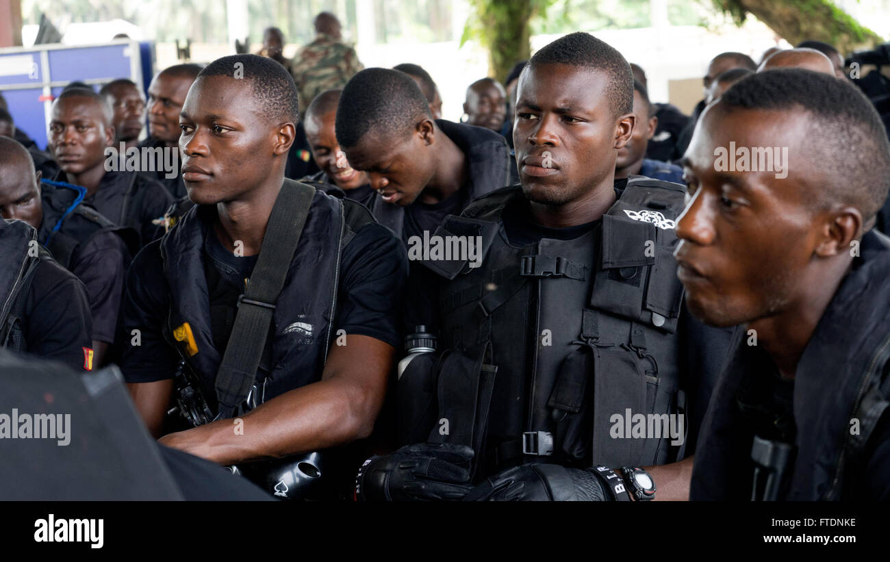 U s army released usa hi-res stock photography and images - Alamy