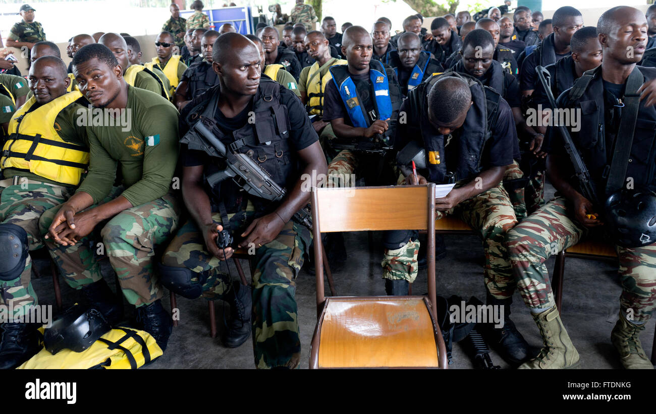 U s army released usa hi-res stock photography and images - Alamy