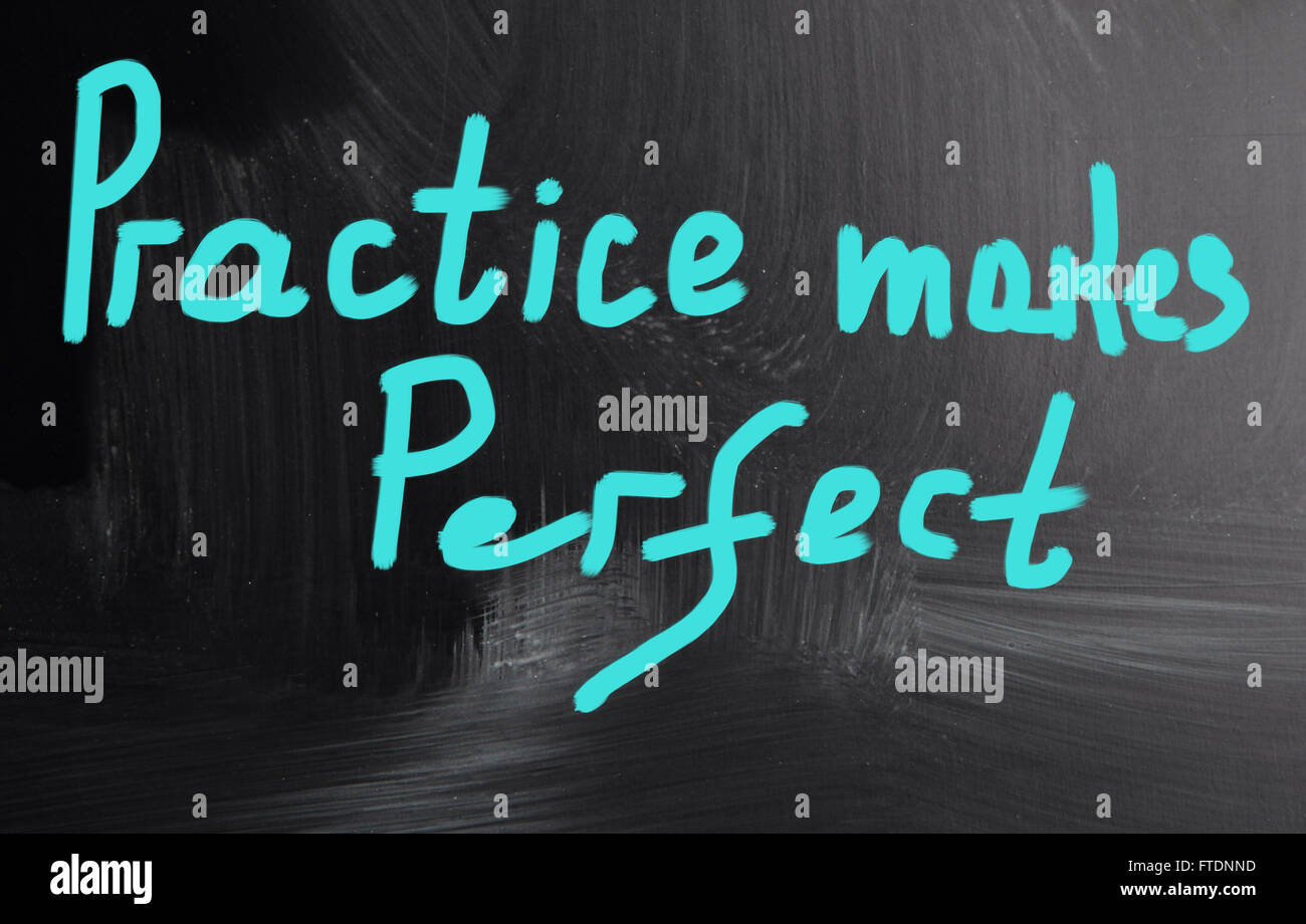 Practical excellence hi-res stock photography and images - Alamy