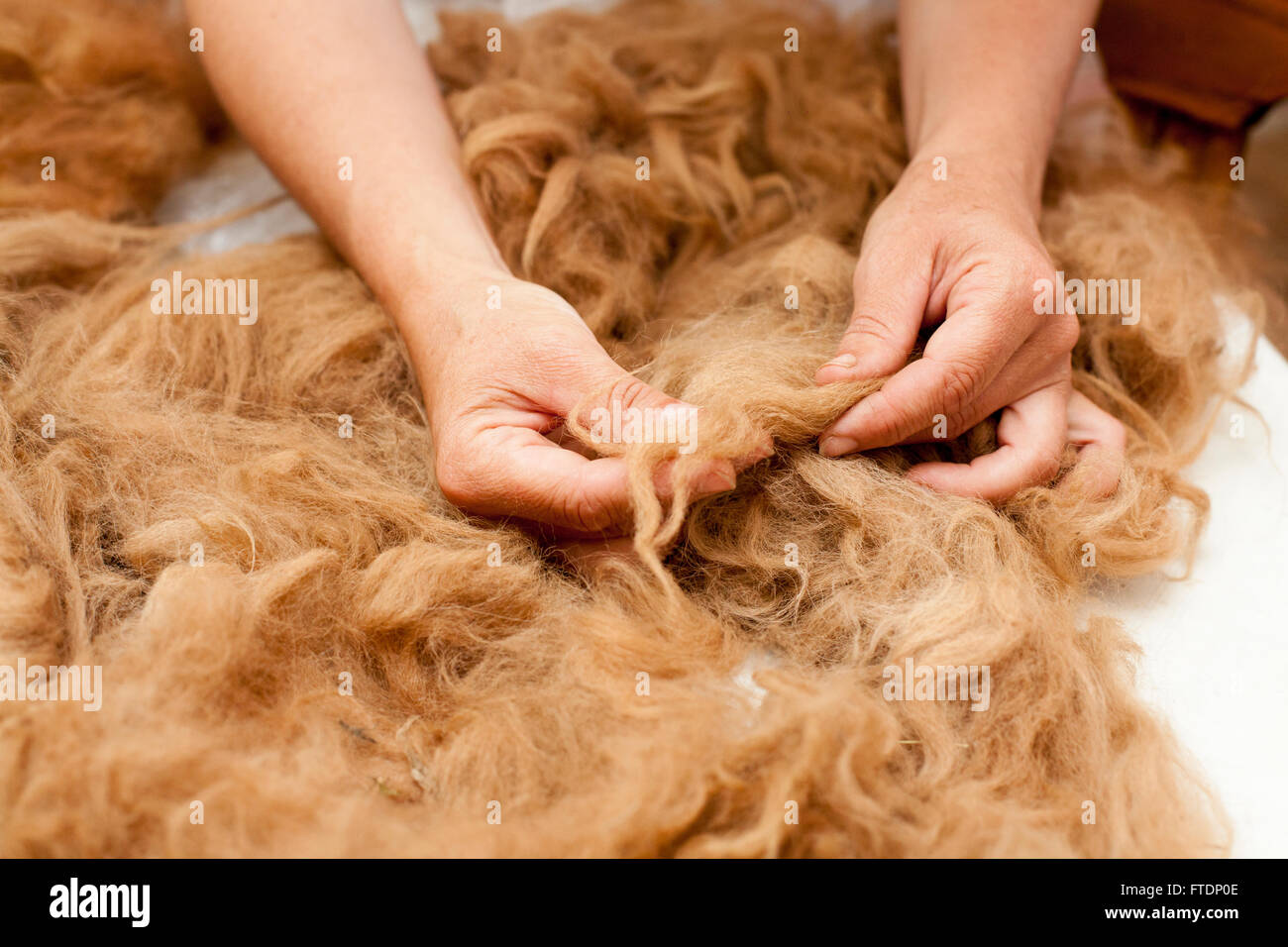 Lisa Vella-Gatt came to Portugal from England in 2009 to set up Monte ...