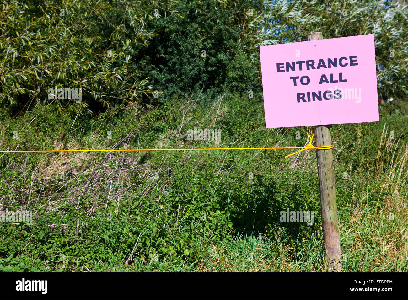 Local indication hi-res stock photography and images - Alamy