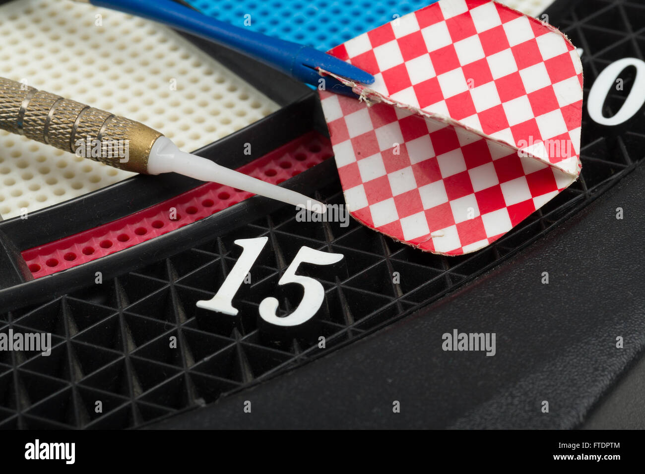 Used white board hi-res stock photography and images - Alamy