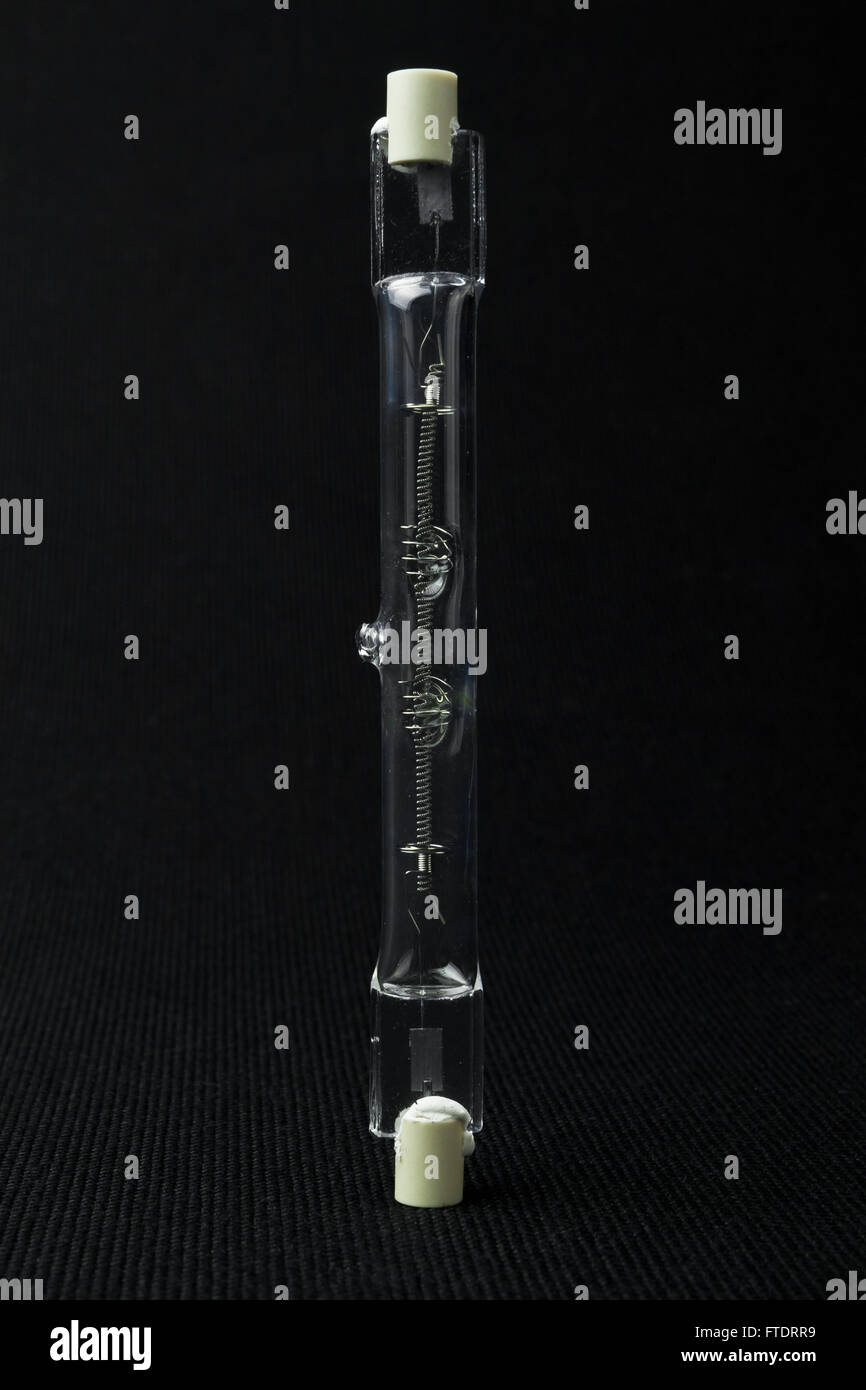 Hid halogen lamp hi-res stock photography and images - Alamy