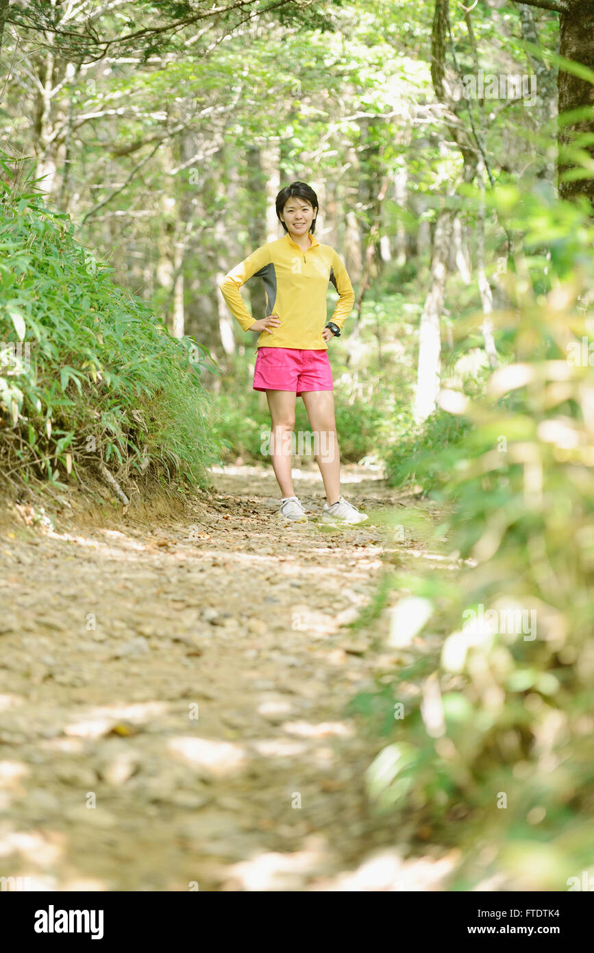 Camera mount hi-res stock photography and images - Alamy