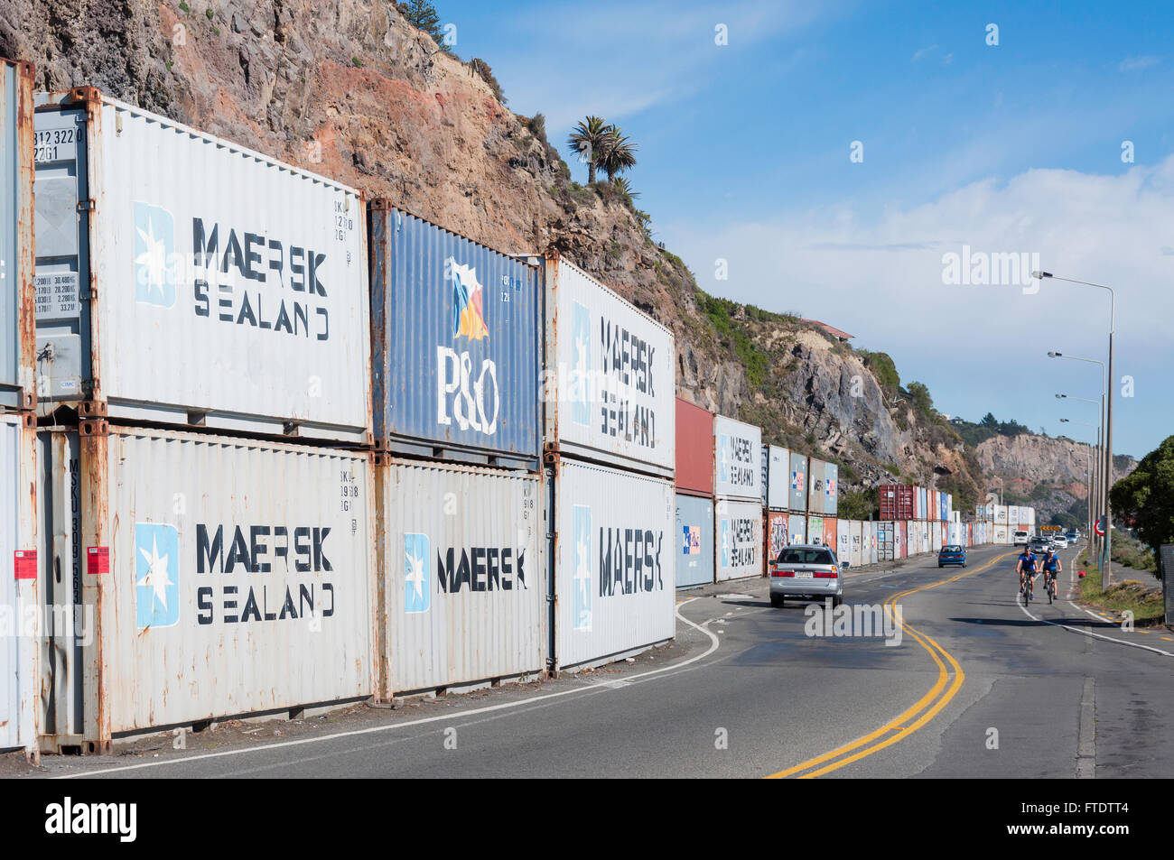 Shipping Containers To New Zealand at Alden Johnson blog