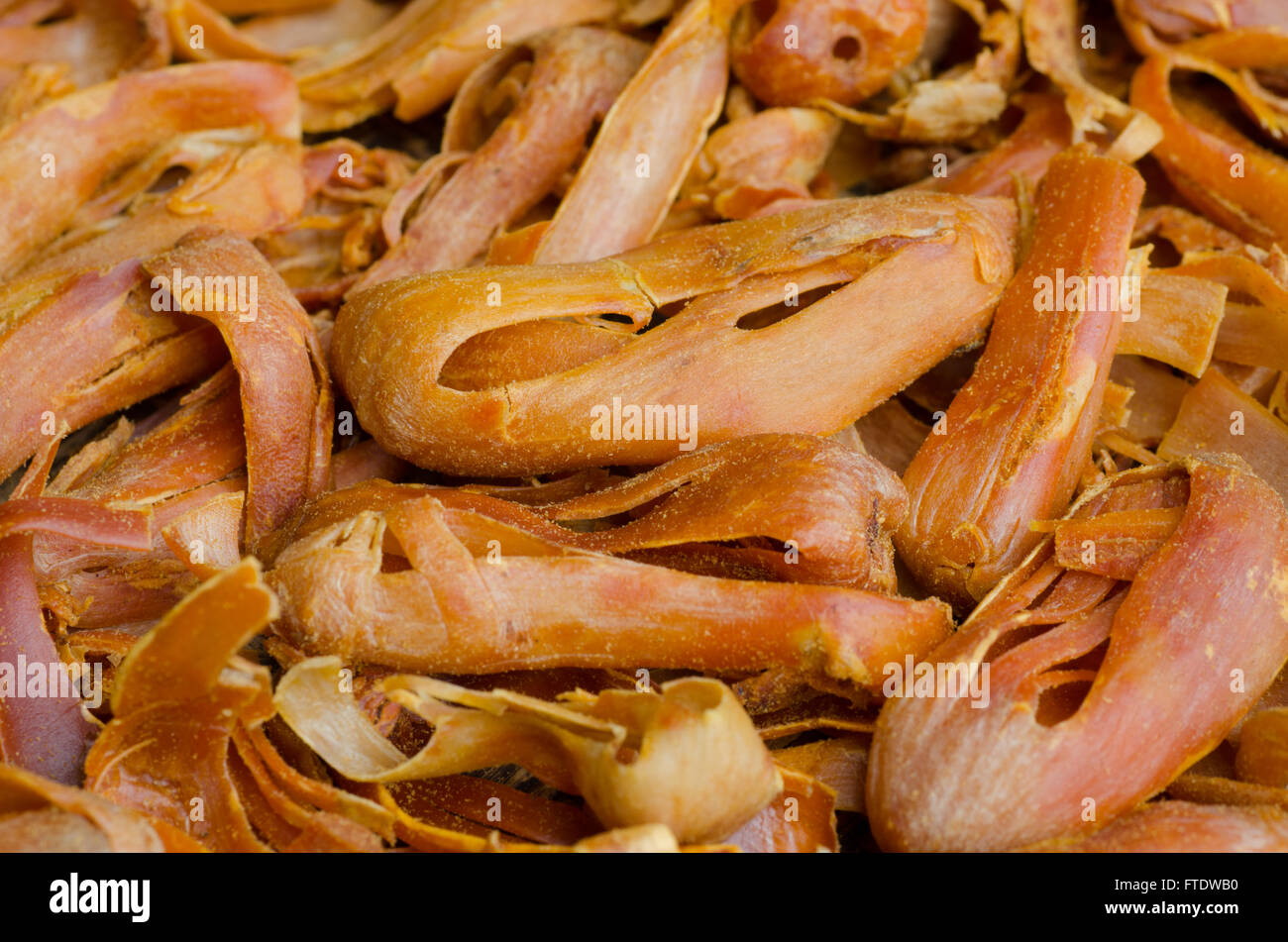 Mace flower hi-res stock photography and images - Alamy