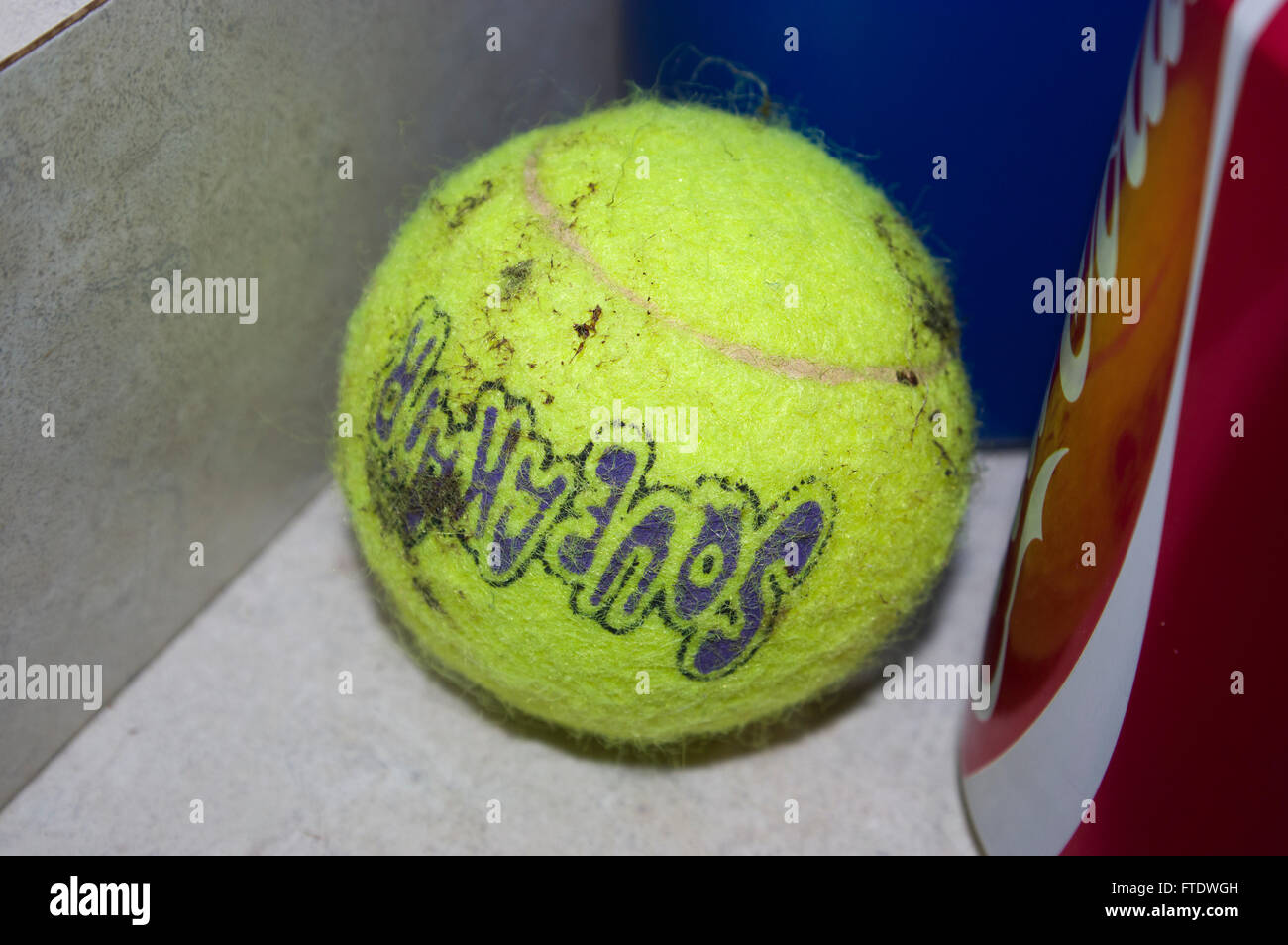 Coke can hi-res stock photography and images - Alamy