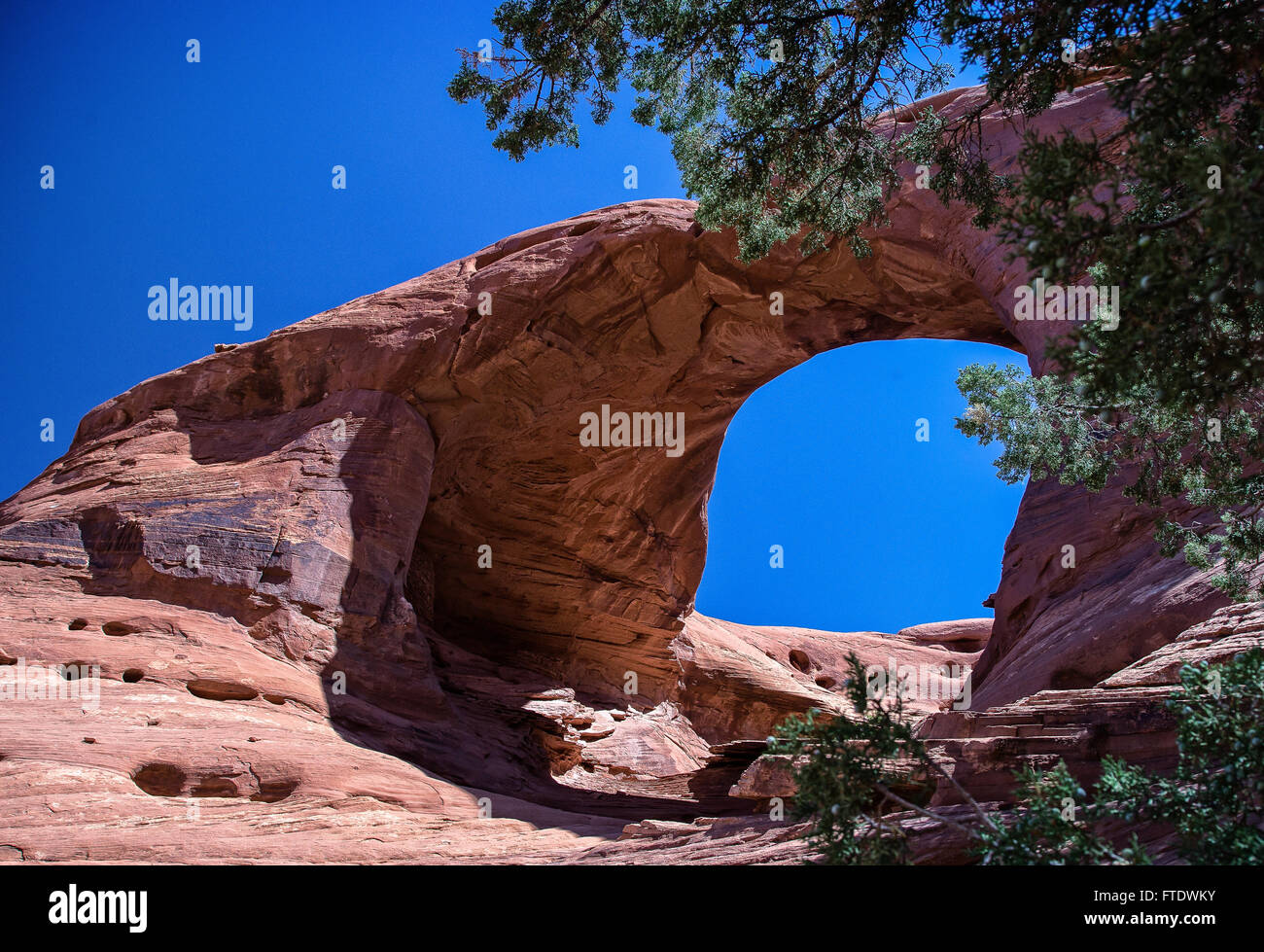 Mystery valley hi-res stock photography and images - Alamy