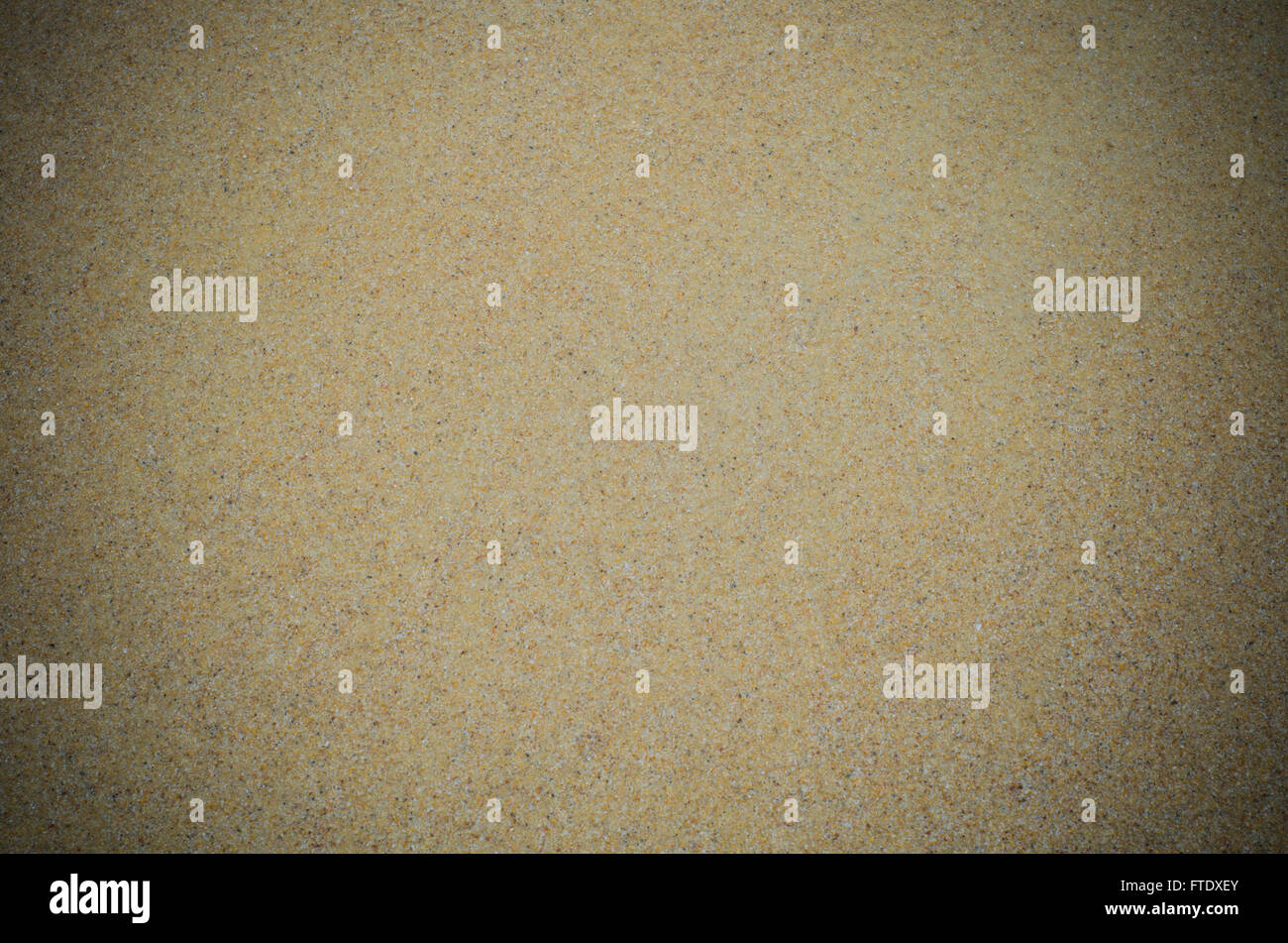Sand particle hi-res stock photography and images - Alamy