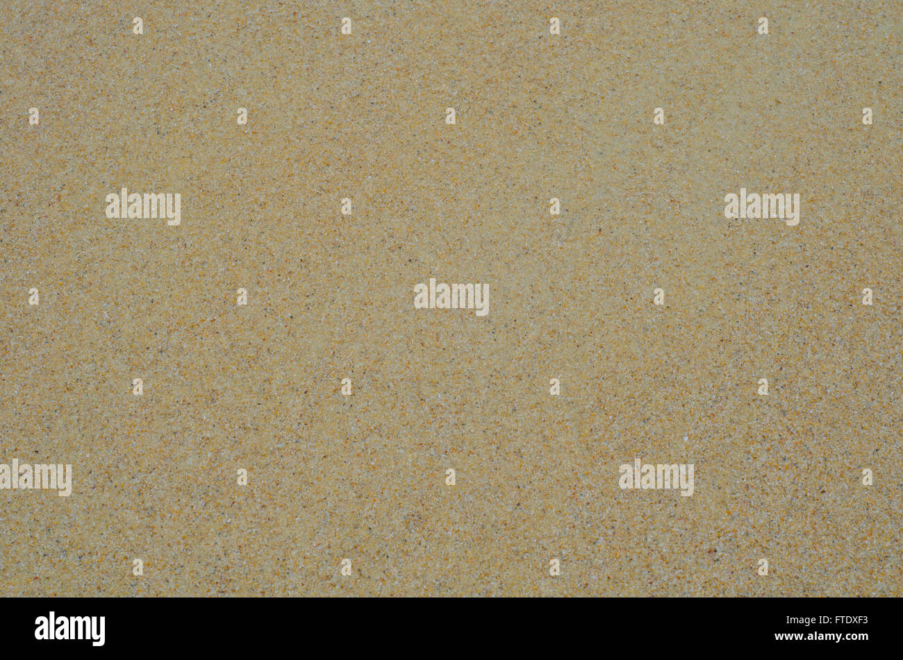Sand particle hi-res stock photography and images - Alamy
