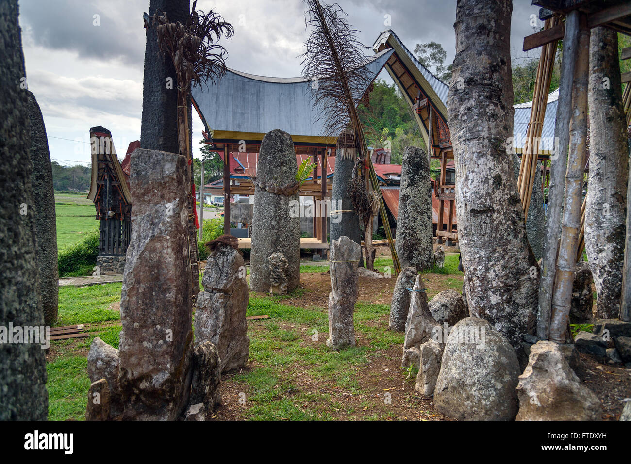 Bori Bori High Resolution Stock Photography and Images - Alamy