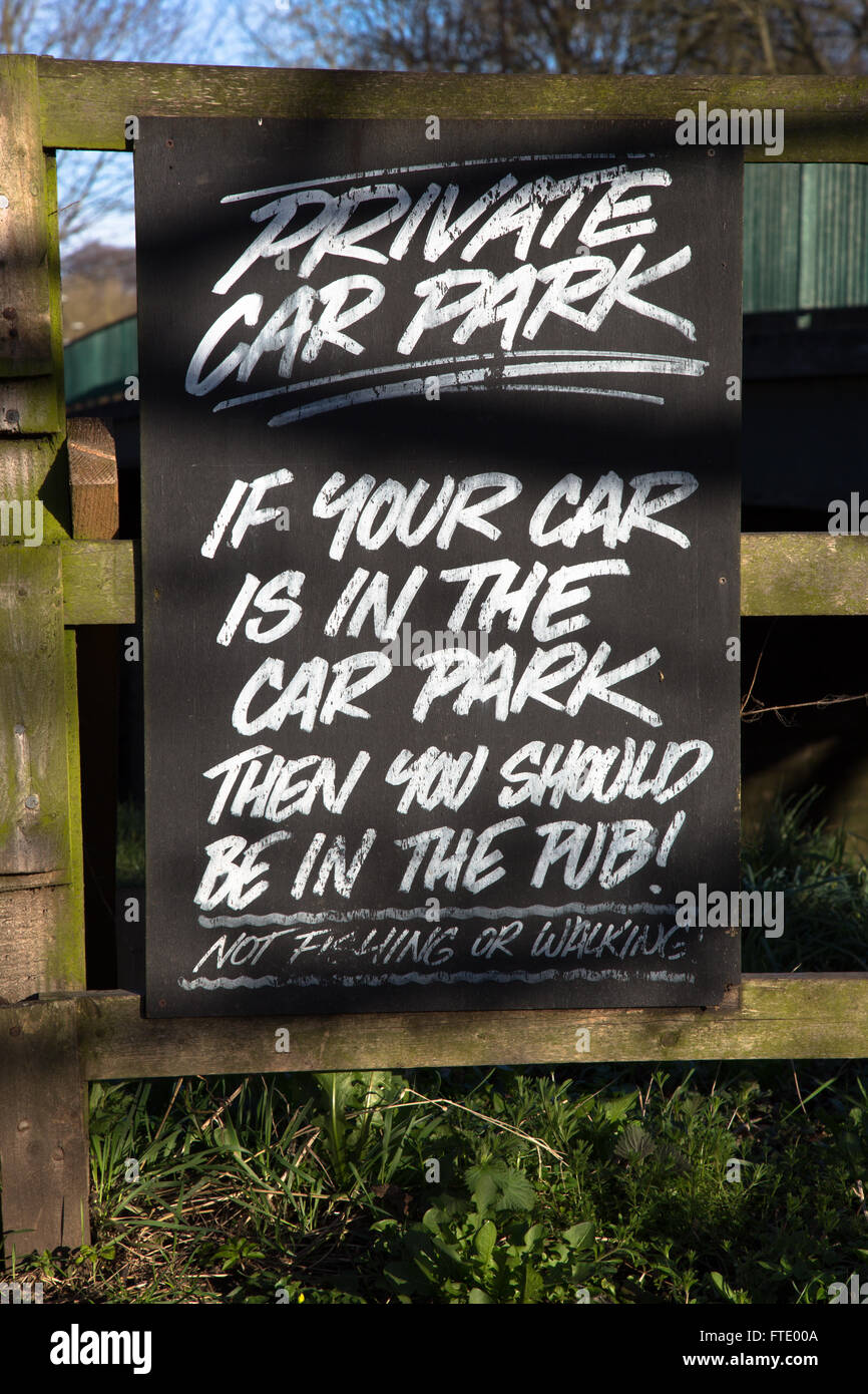 Shincliffe village hi-res stock photography and images - Alamy