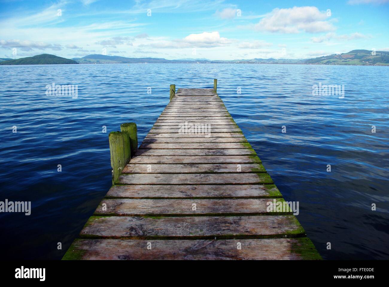 Deep water horizon hi-res stock photography and images - Alamy