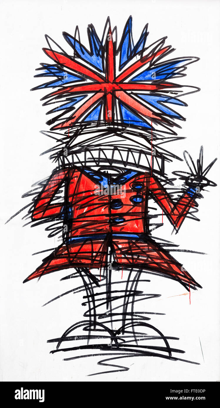 Nathan bowen art hi-res stock photography and images - Alamy