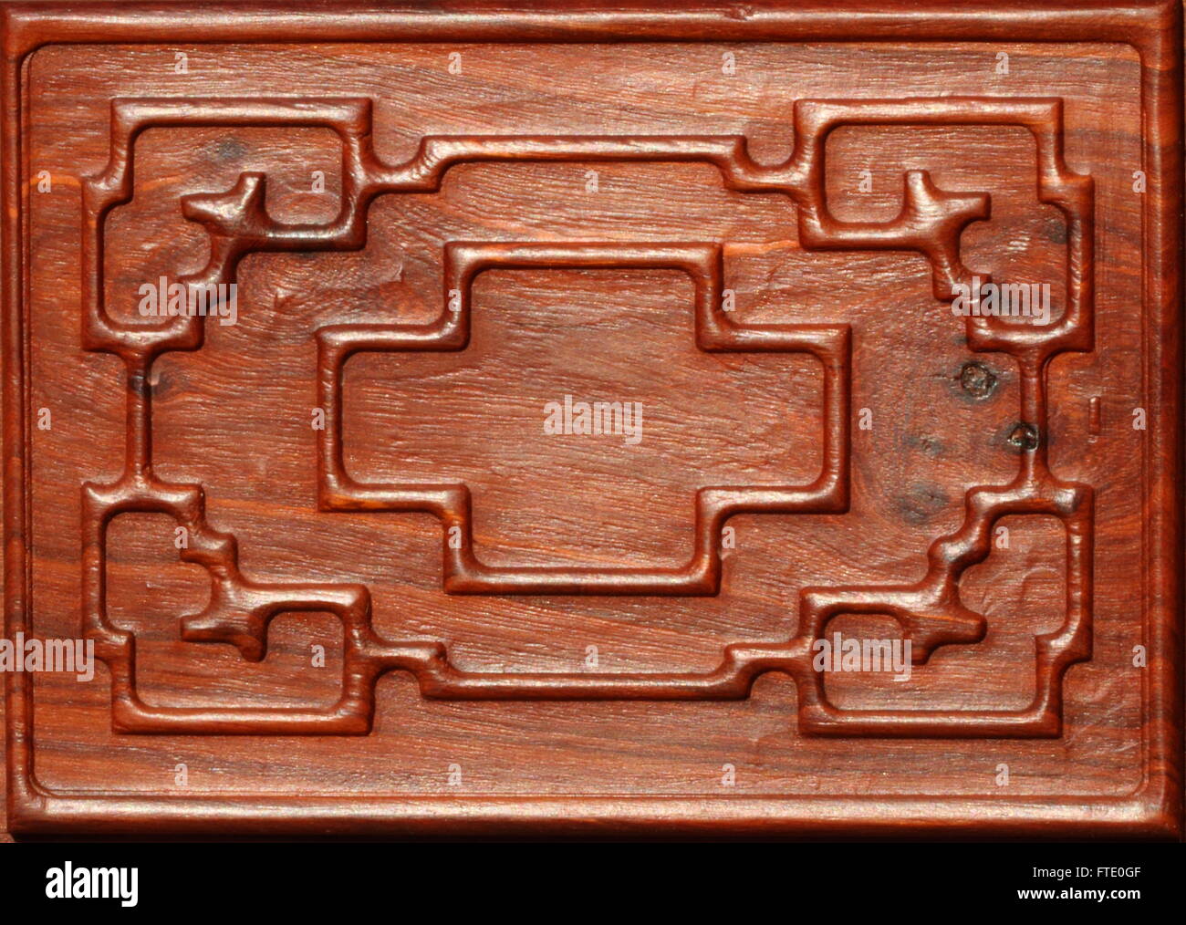 Chinese wood furniture hi-res stock photography and images - Alamy