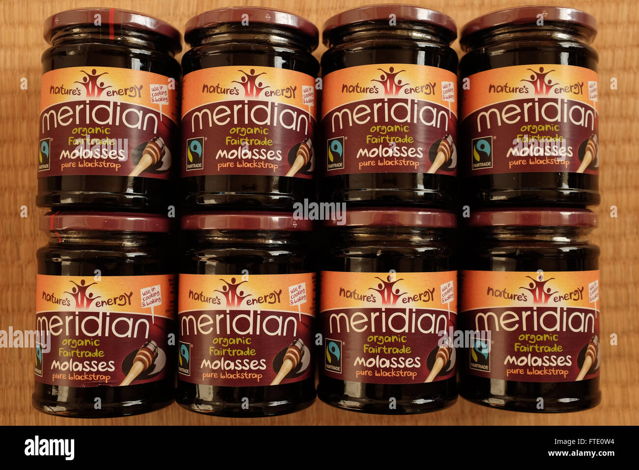 Molasses hi-res stock photography and images - Alamy