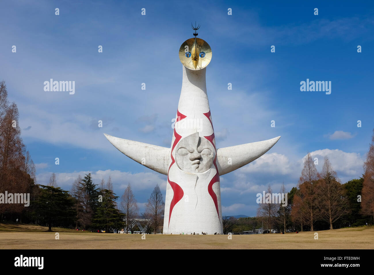 Taroman? : r/Tokusatsu