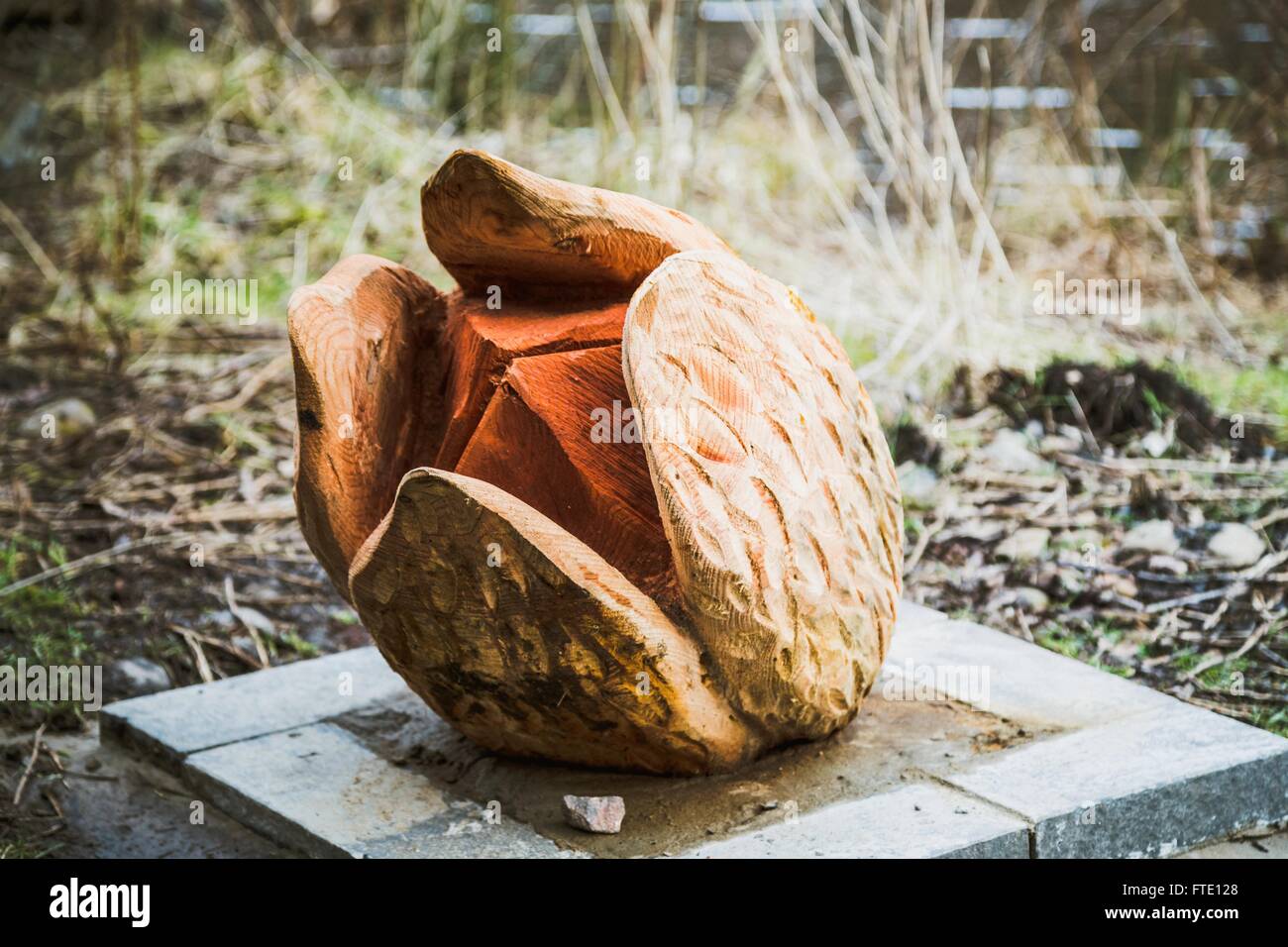 Treharris park hi-res stock photography and images - Alamy