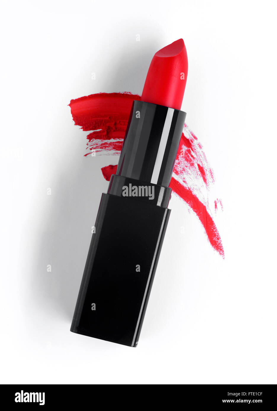 Lipstick hi-res stock photography and images - Alamy