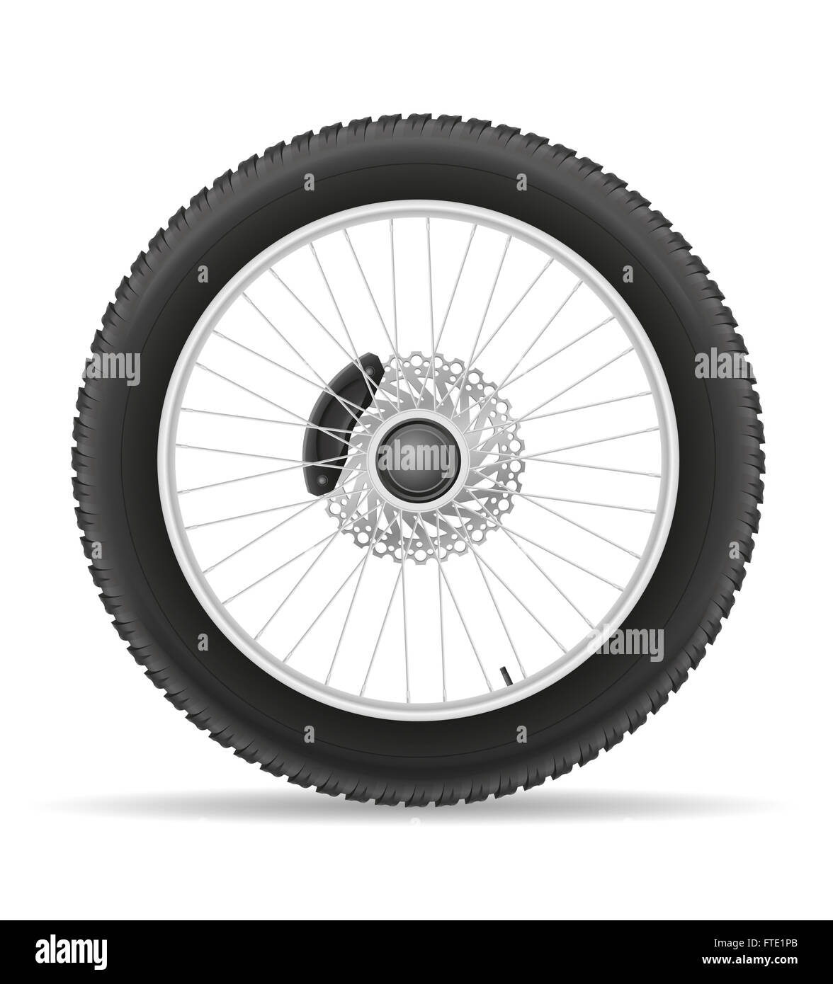 Inertia motorcycle hi-res stock photography and images - Alamy