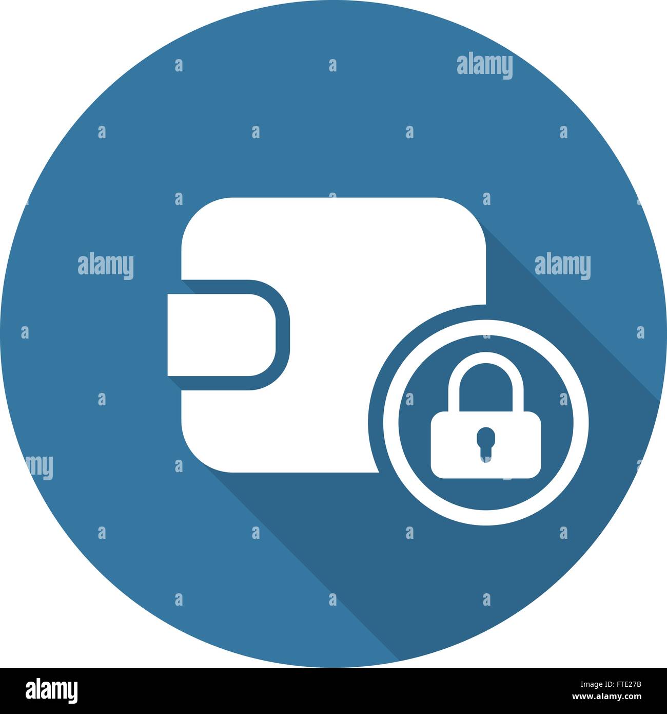 Insurance assets hi-res stock photography and images - Alamy