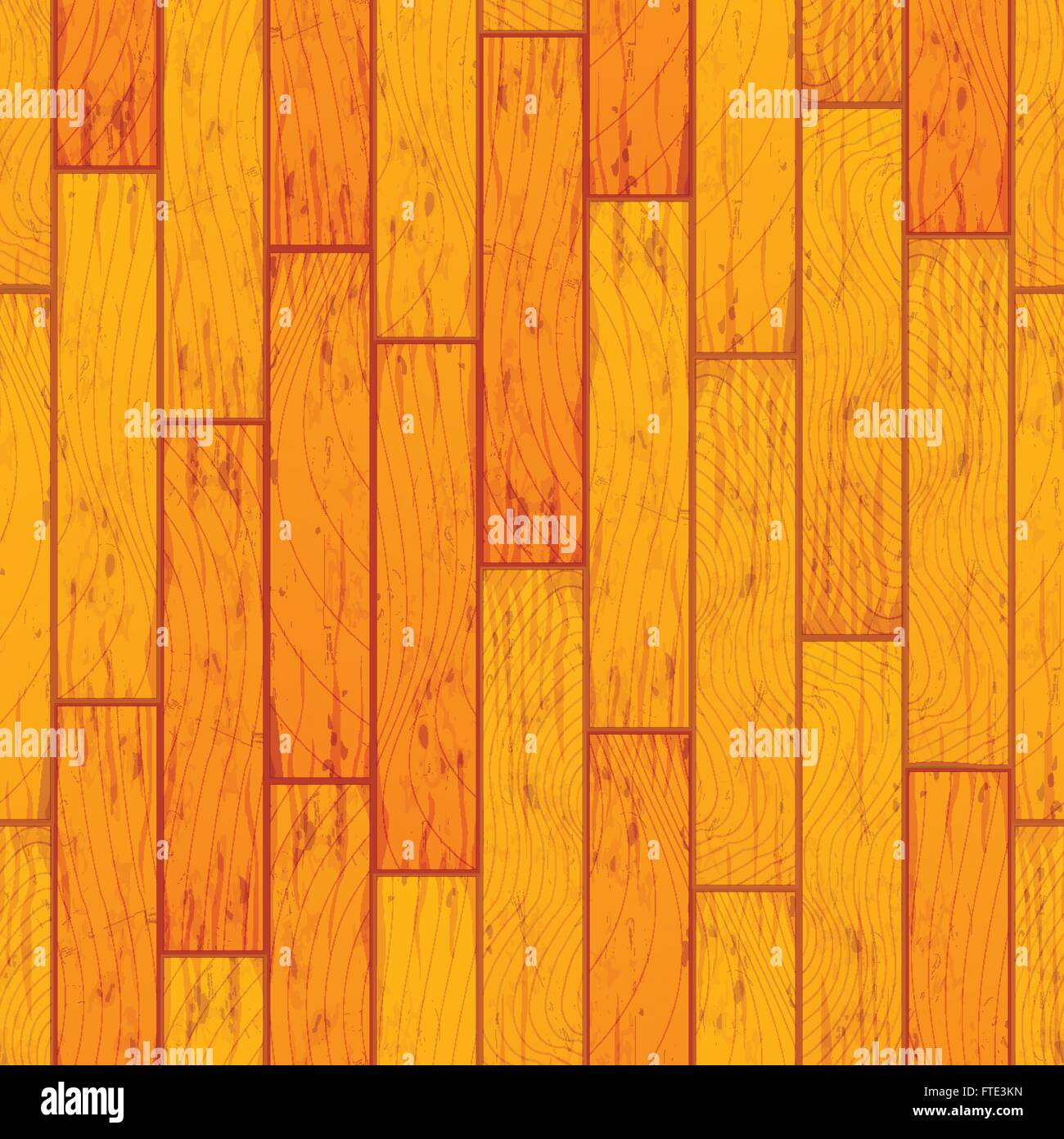 Wood wall paneling Stock Vector Images - Alamy