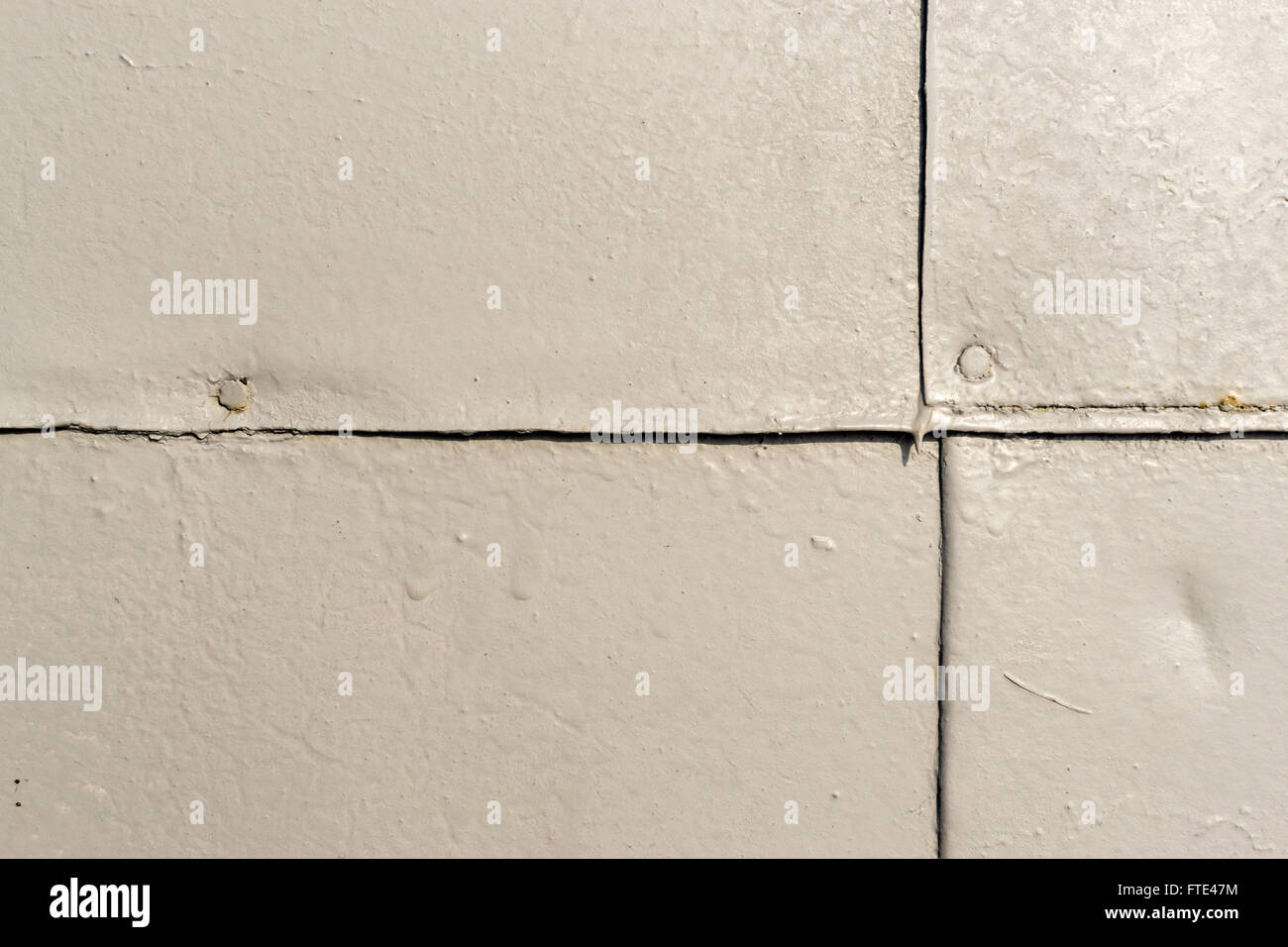 Rivet construction hi-res stock photography and images - Alamy