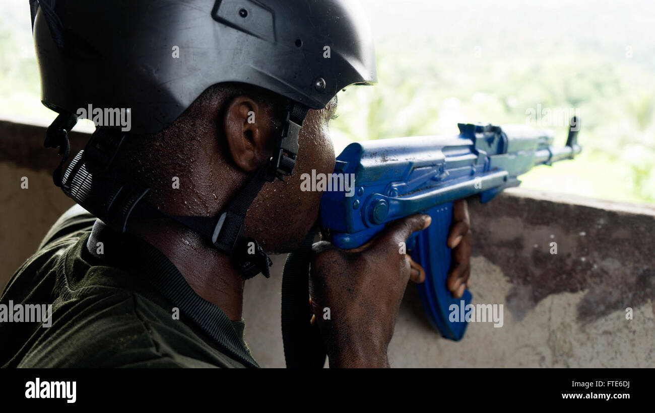 U s army released usa hi-res stock photography and images - Alamy