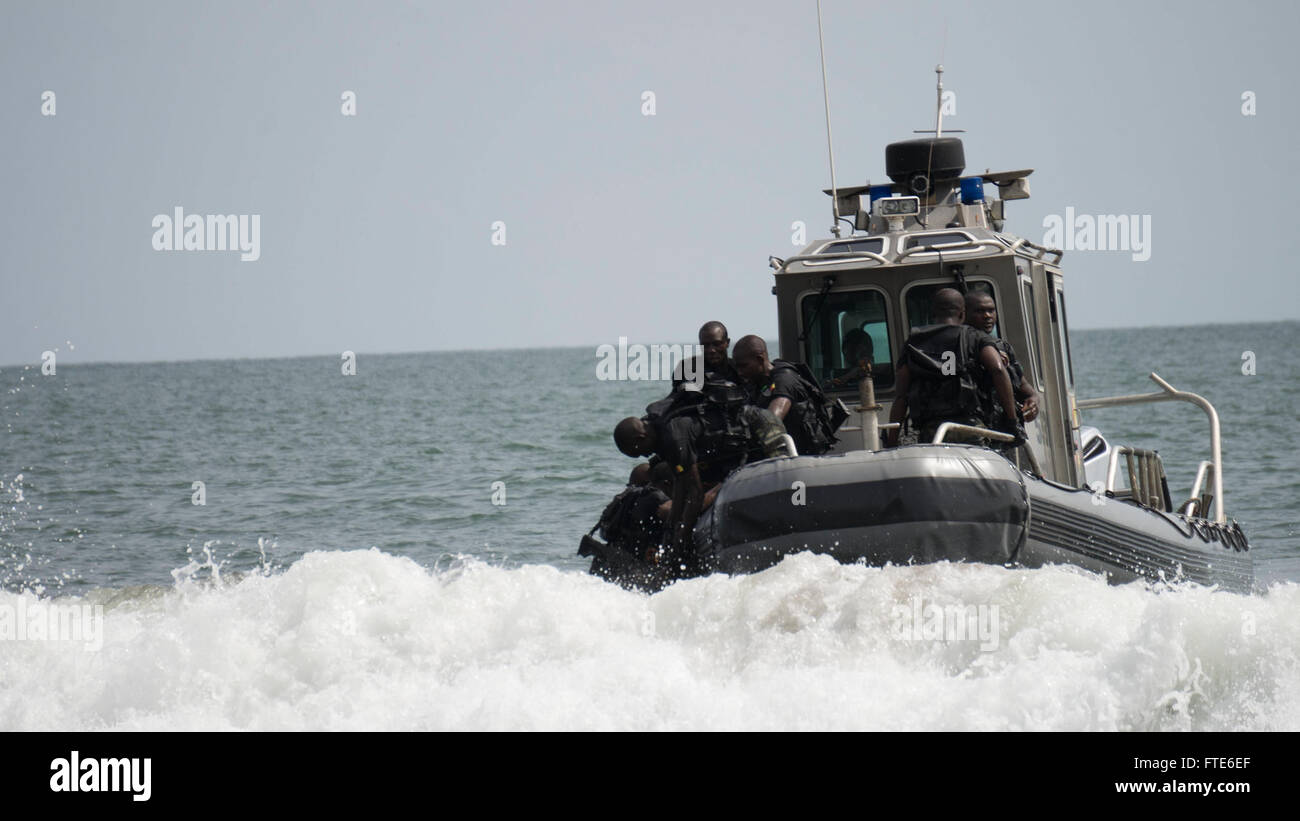 U s army released usa hi-res stock photography and images - Alamy