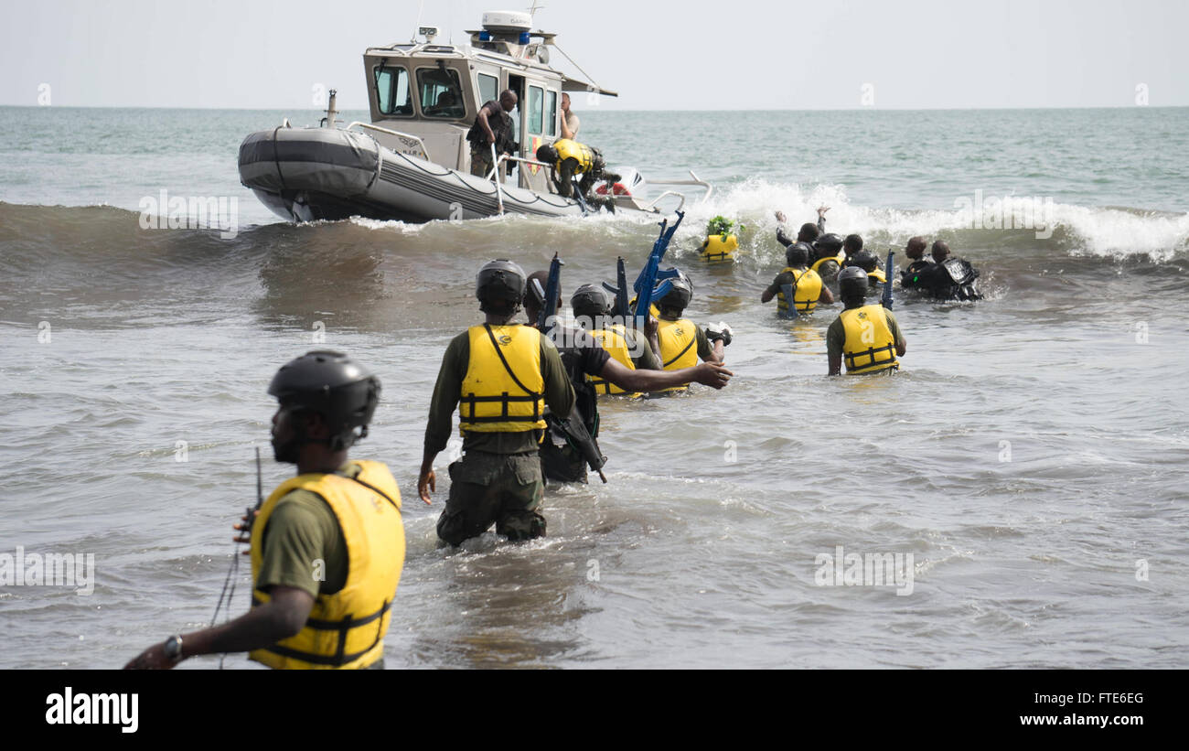 Cuatt hi-res stock photography and images - Alamy