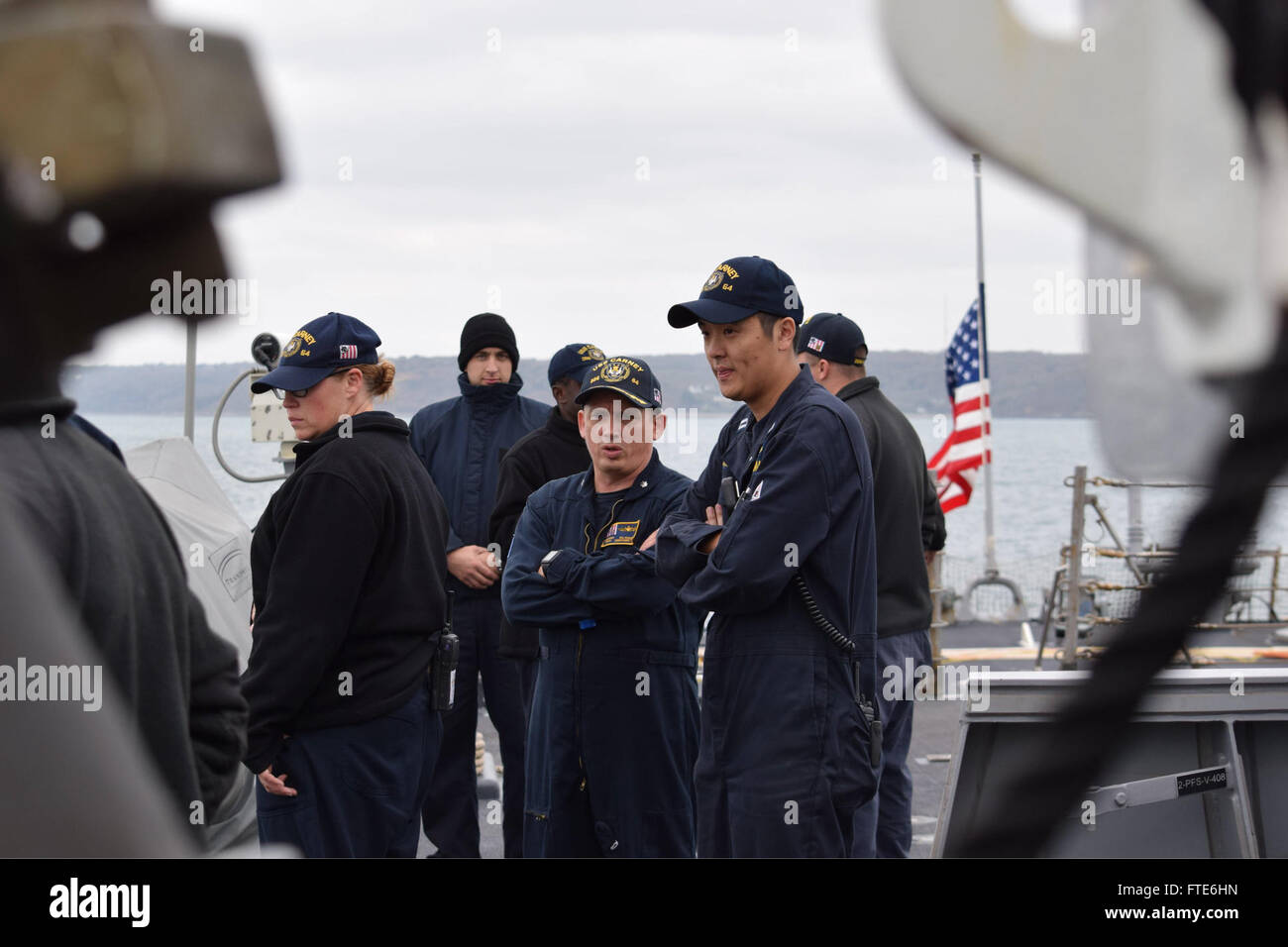 From right u s army lt hi-res stock photography and images - Alamy