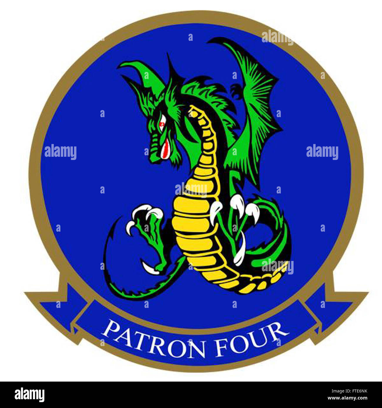 Entry sketch Cut Out Stock Images & Pictures - Alamy