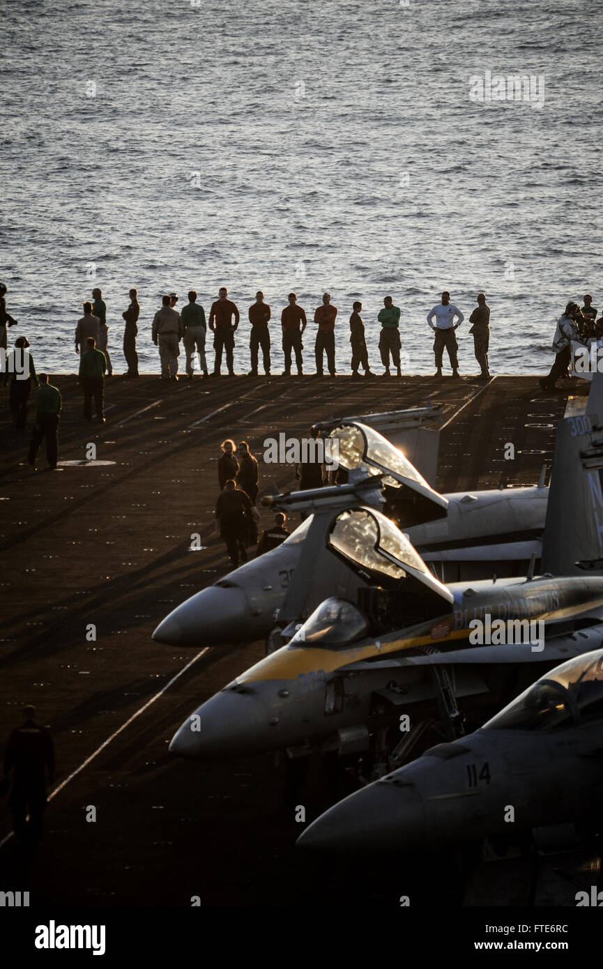 Fod foreign object damage hi-res stock photography and images - Alamy