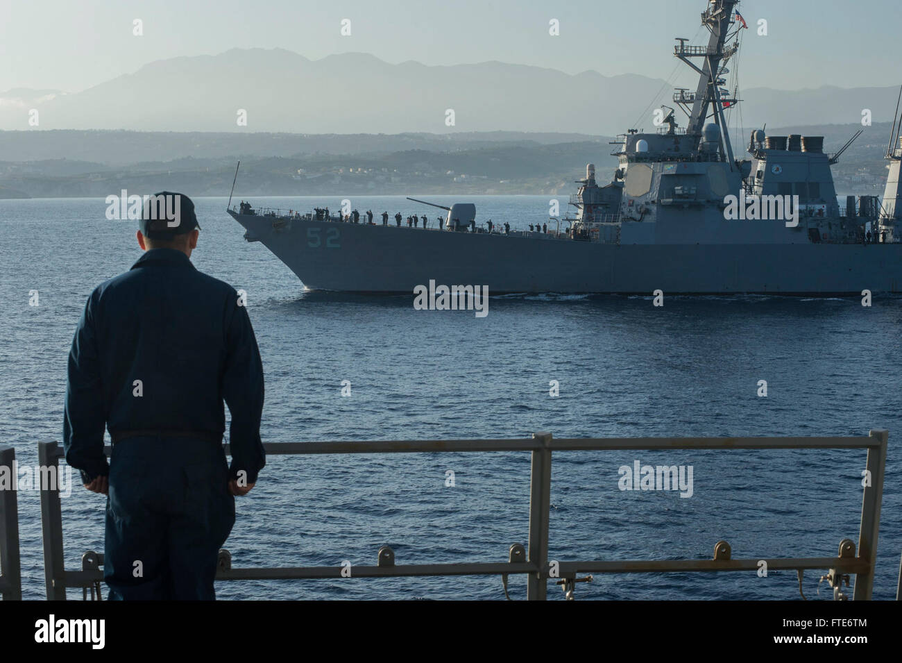 Fire force attention hi-res stock photography and images - Alamy