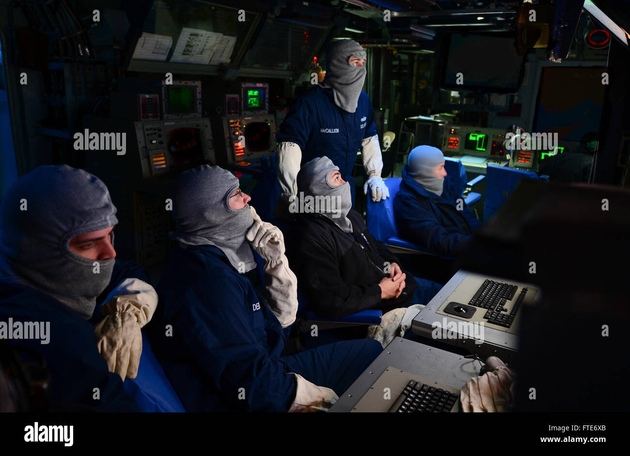 151 class hi-res stock photography and images - Alamy