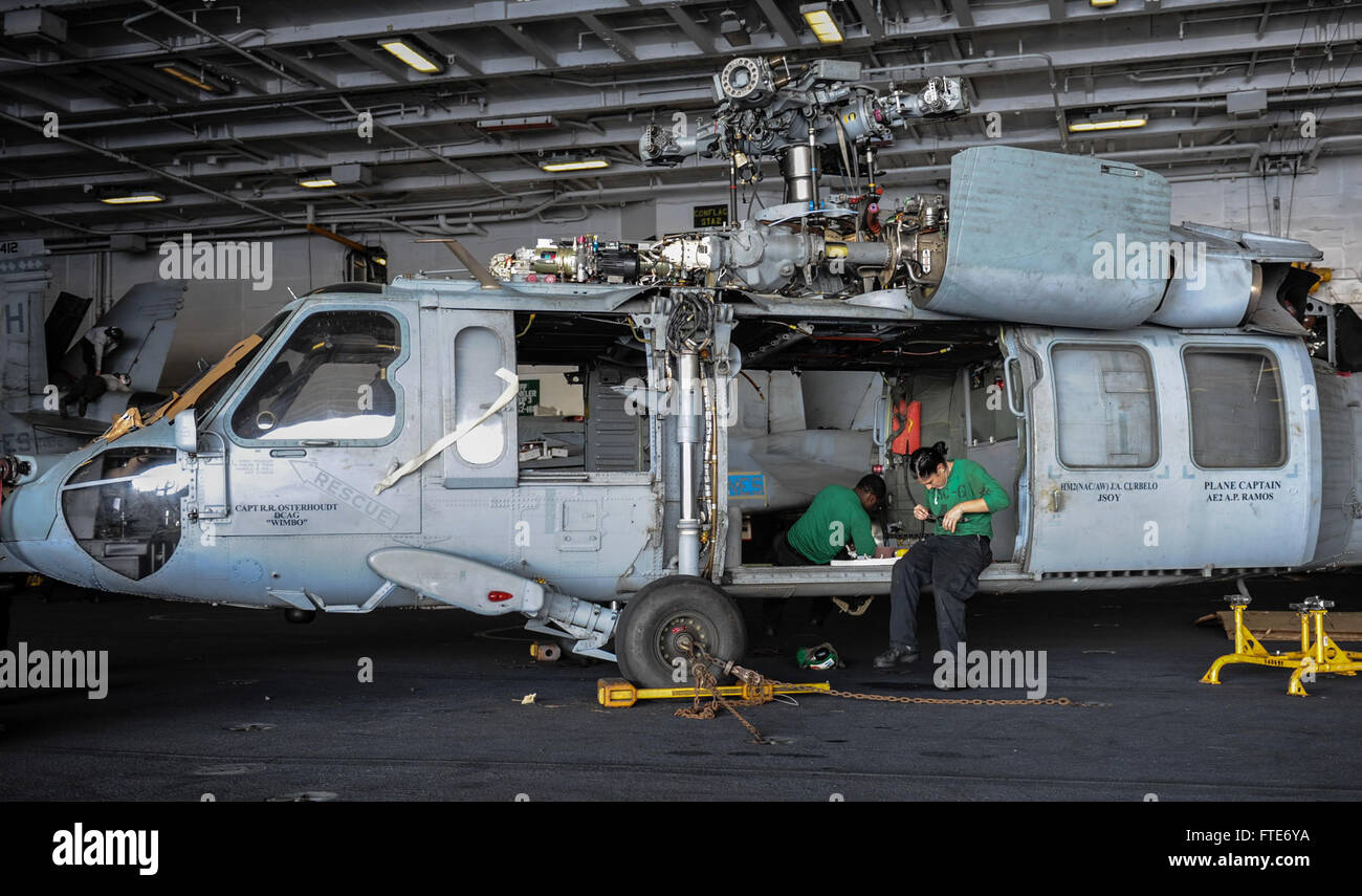 Aviation Structural Mechanics Bridgit Stratton and Brandon Stinson ...