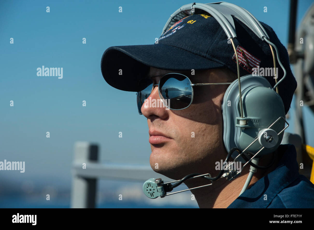 Joshua waters hi-res stock photography and images - Alamy