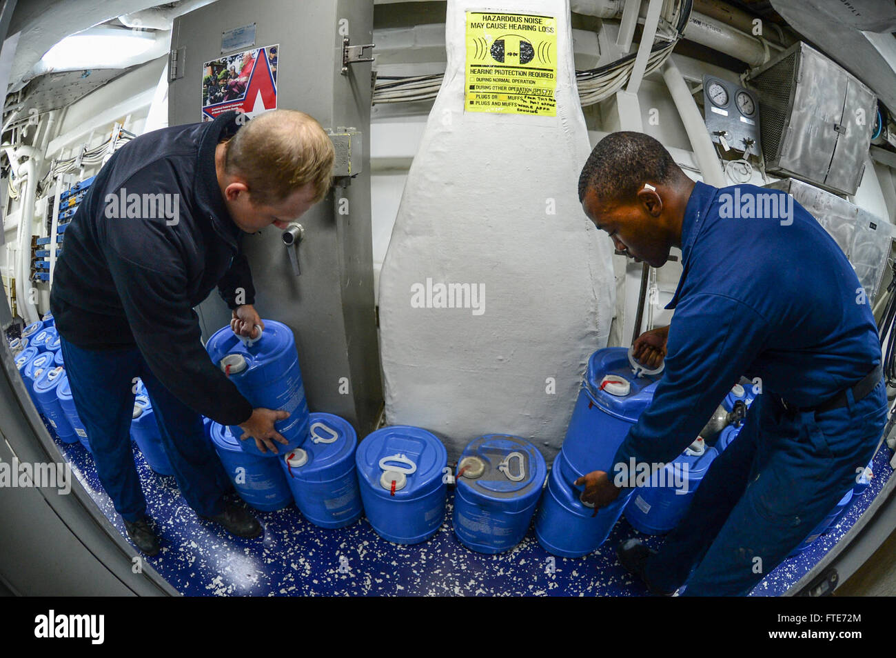 Aqueous film forming foam afff hi-res stock photography and images - Alamy