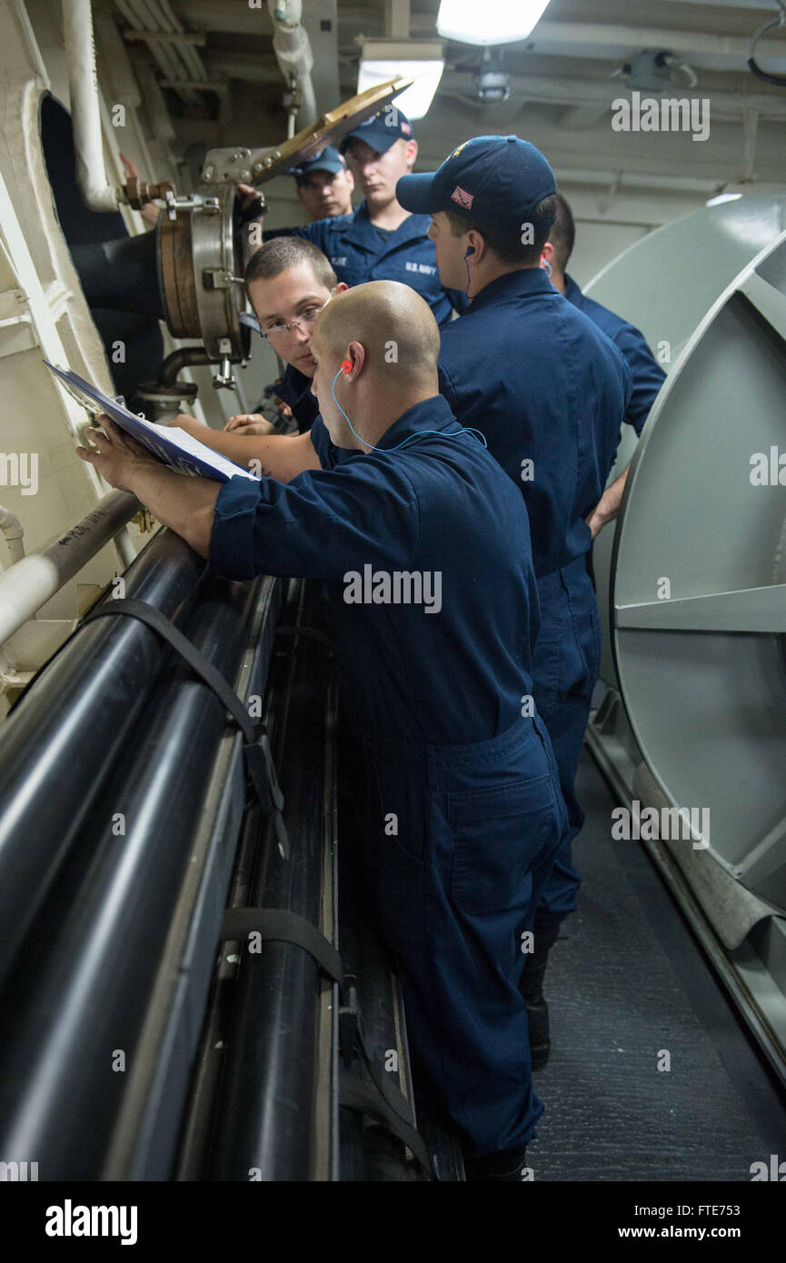 Safety checks hi-res stock photography and images - Alamy