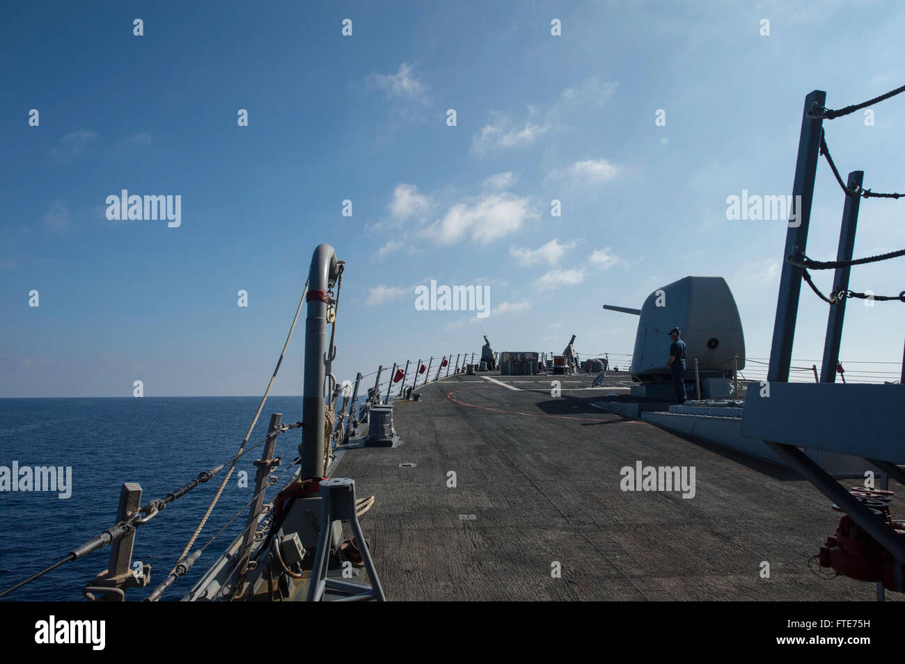 Ahrens hi-res stock photography and images - Alamy