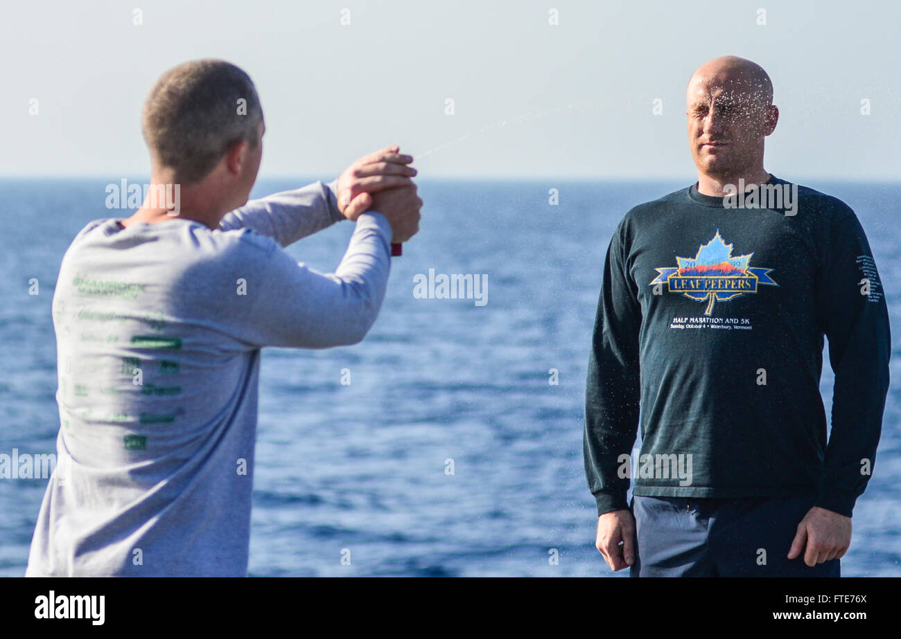 Security reaction force basic training hi-res stock photography and ...