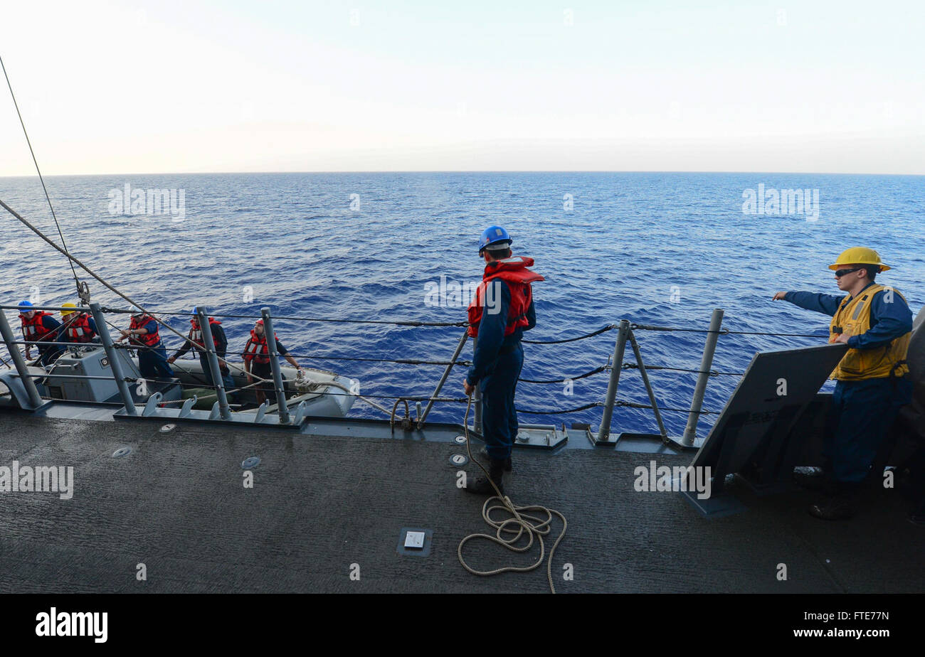 Monterey hull boat hi-res stock photography and images - Alamy
