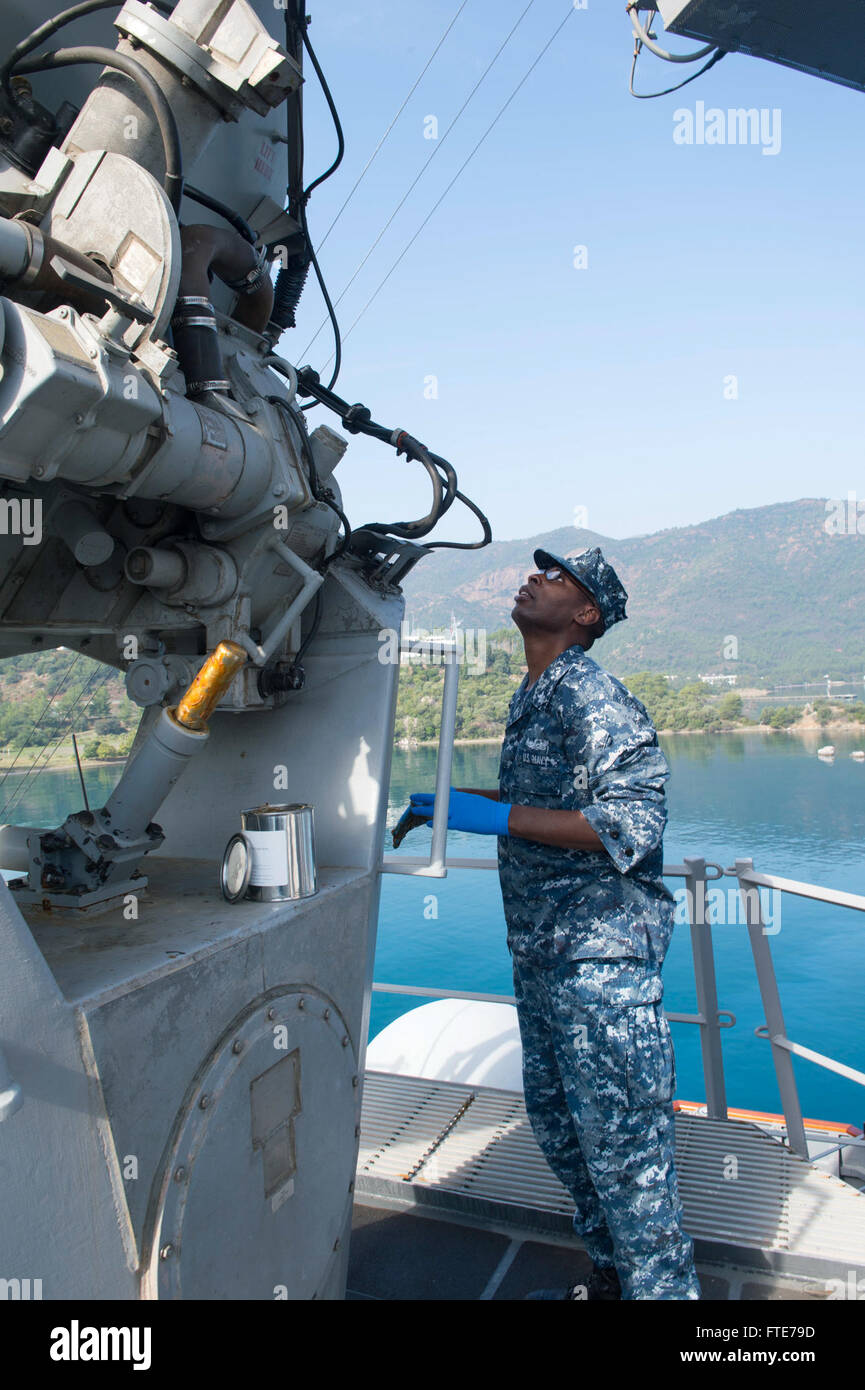 62 55 hi-res stock photography and images - Alamy