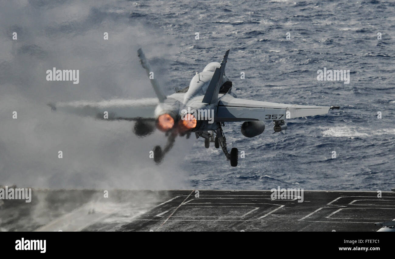 Blue diamonds in the army hi-res stock photography and images - Alamy