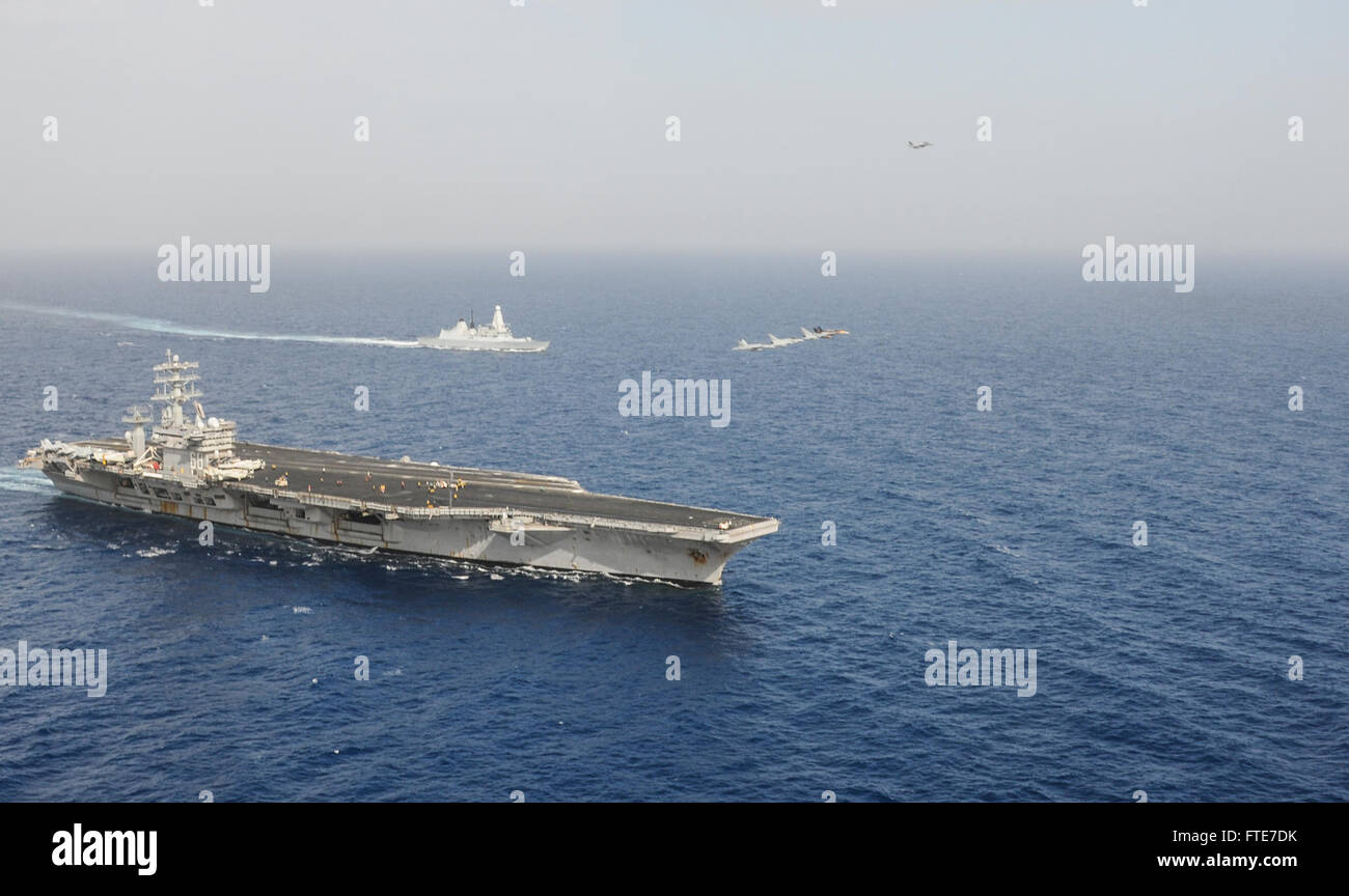 Dragon class hi-res stock photography and images - Alamy