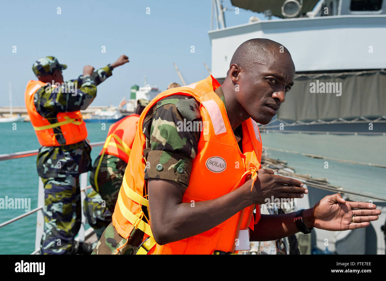 Designed in chad hi-res stock photography and images - Alamy