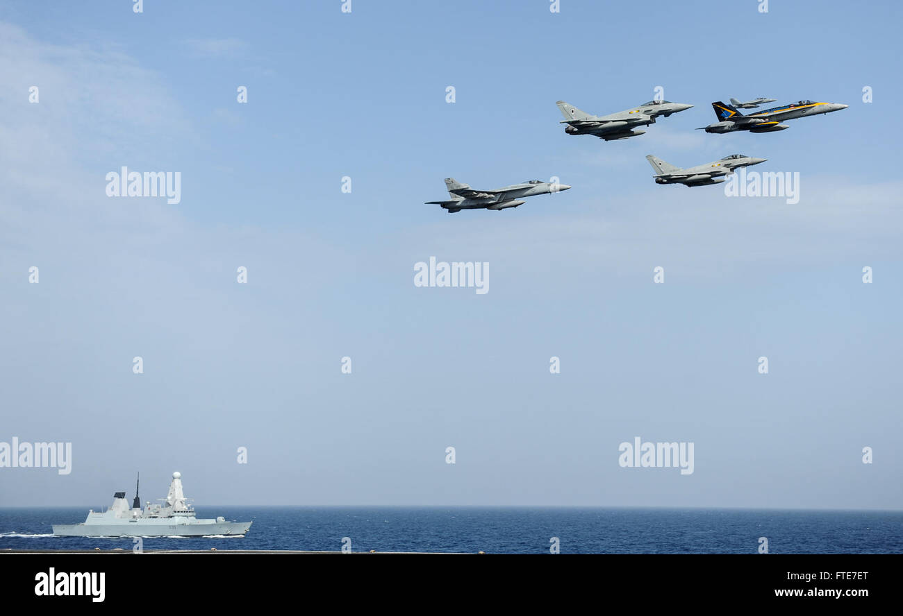 Flight operation hi-res stock photography and images - Alamy