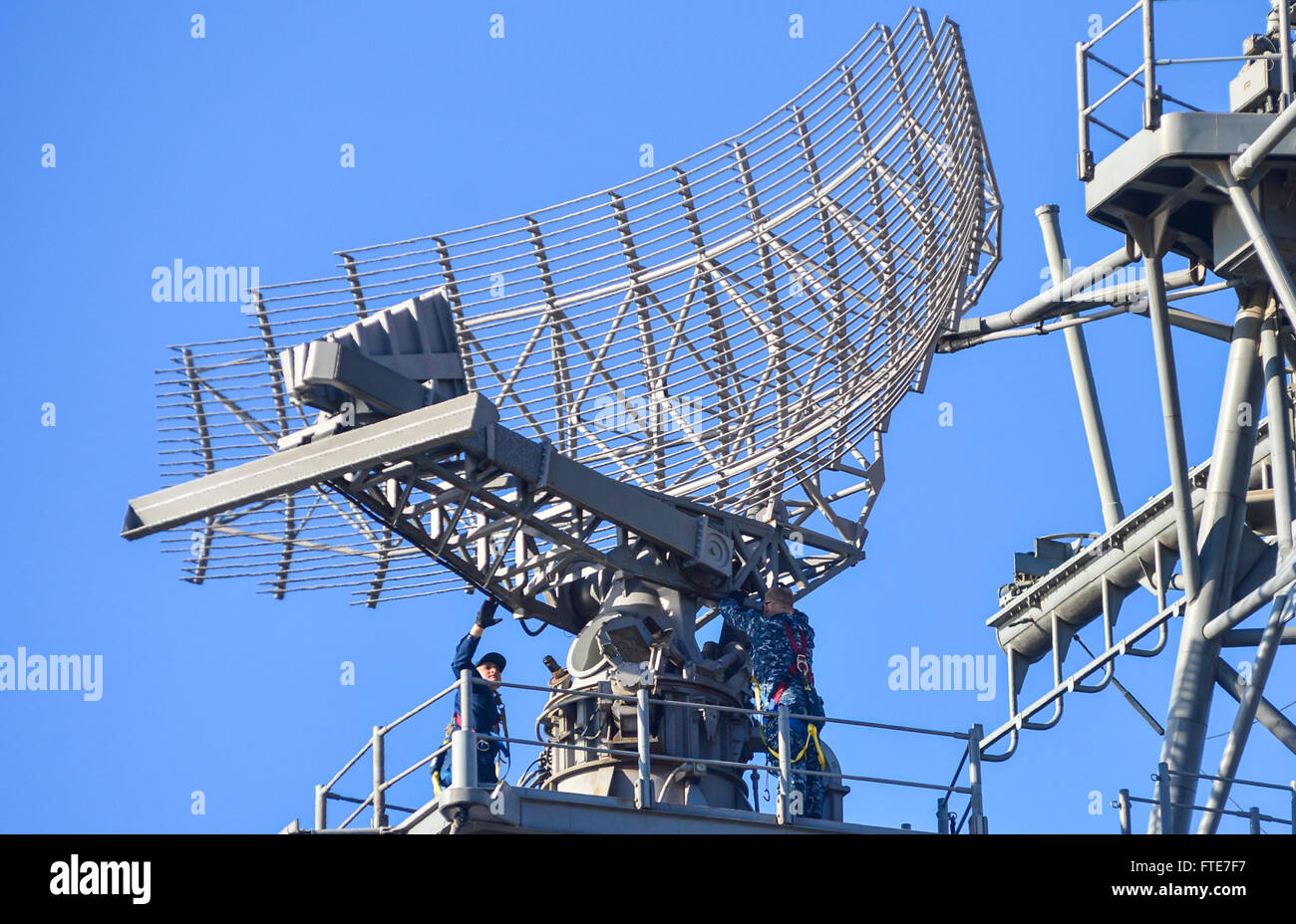 Sps 49 hi-res stock photography and images - Alamy